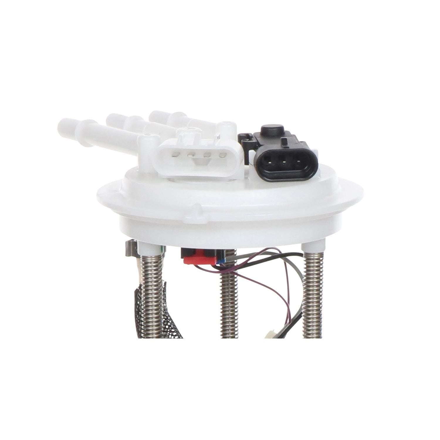 TruGrade Fuel Pump C414M