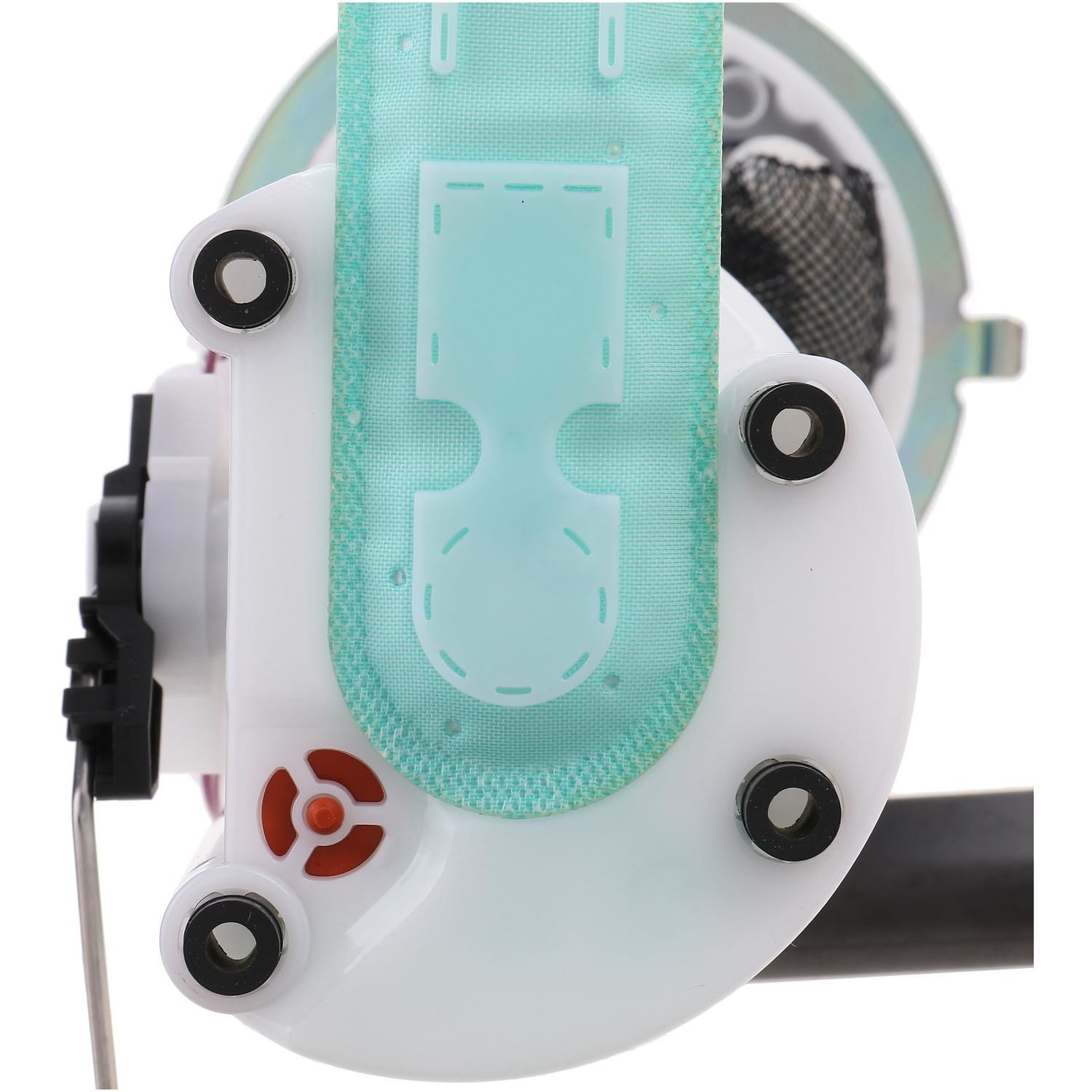 TruGrade Fuel Pump Module Assembly C61085M