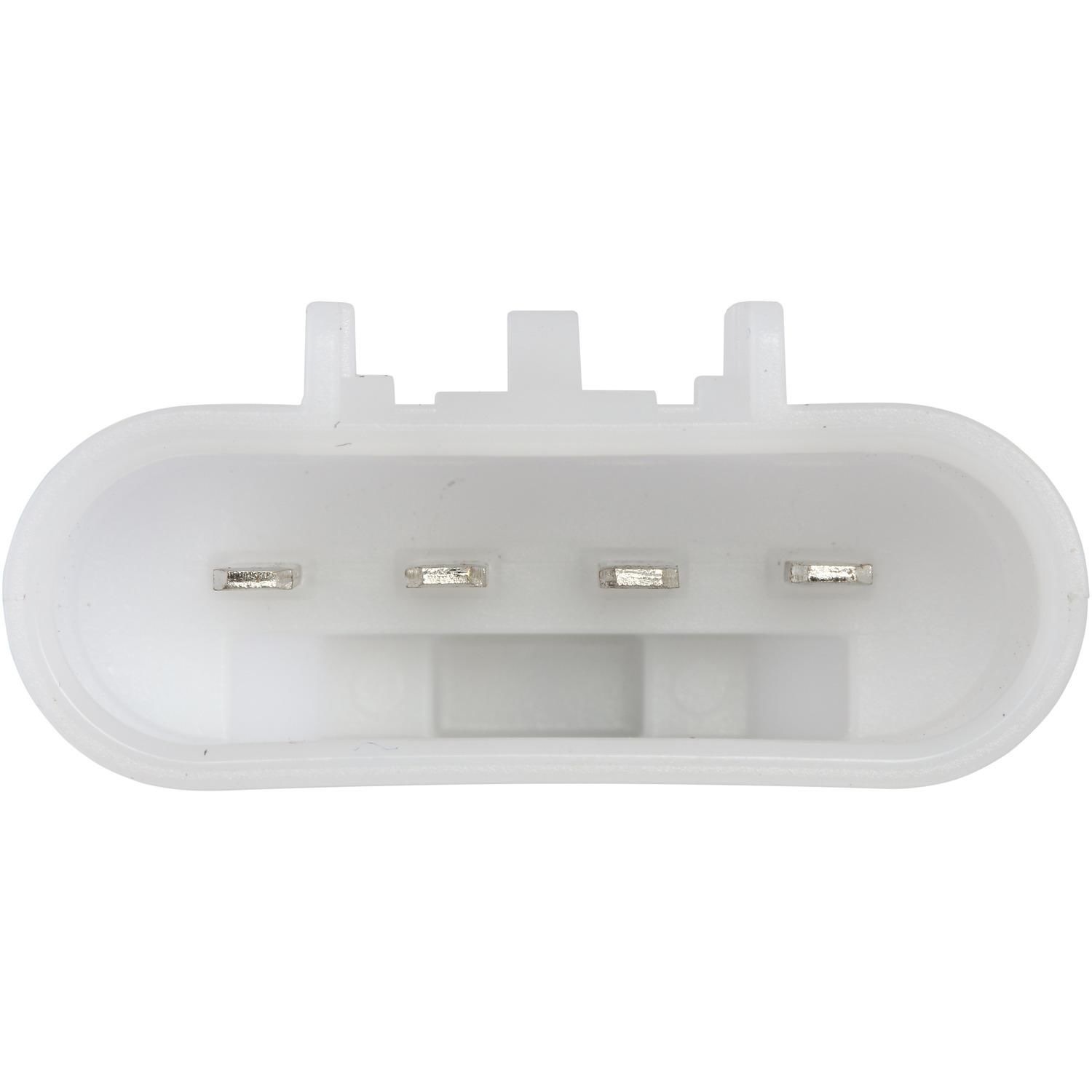 TruGrade Fuel Pump Module Assembly C61085M