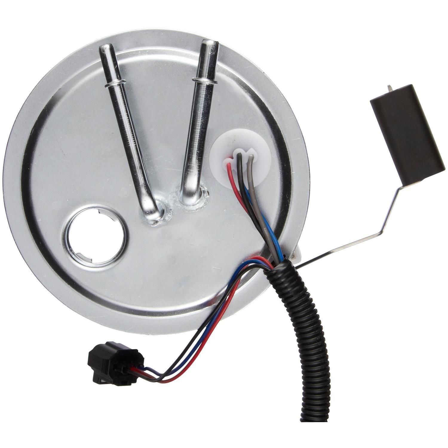 TruGrade Fuel Pump Hanger Assembly D2083H