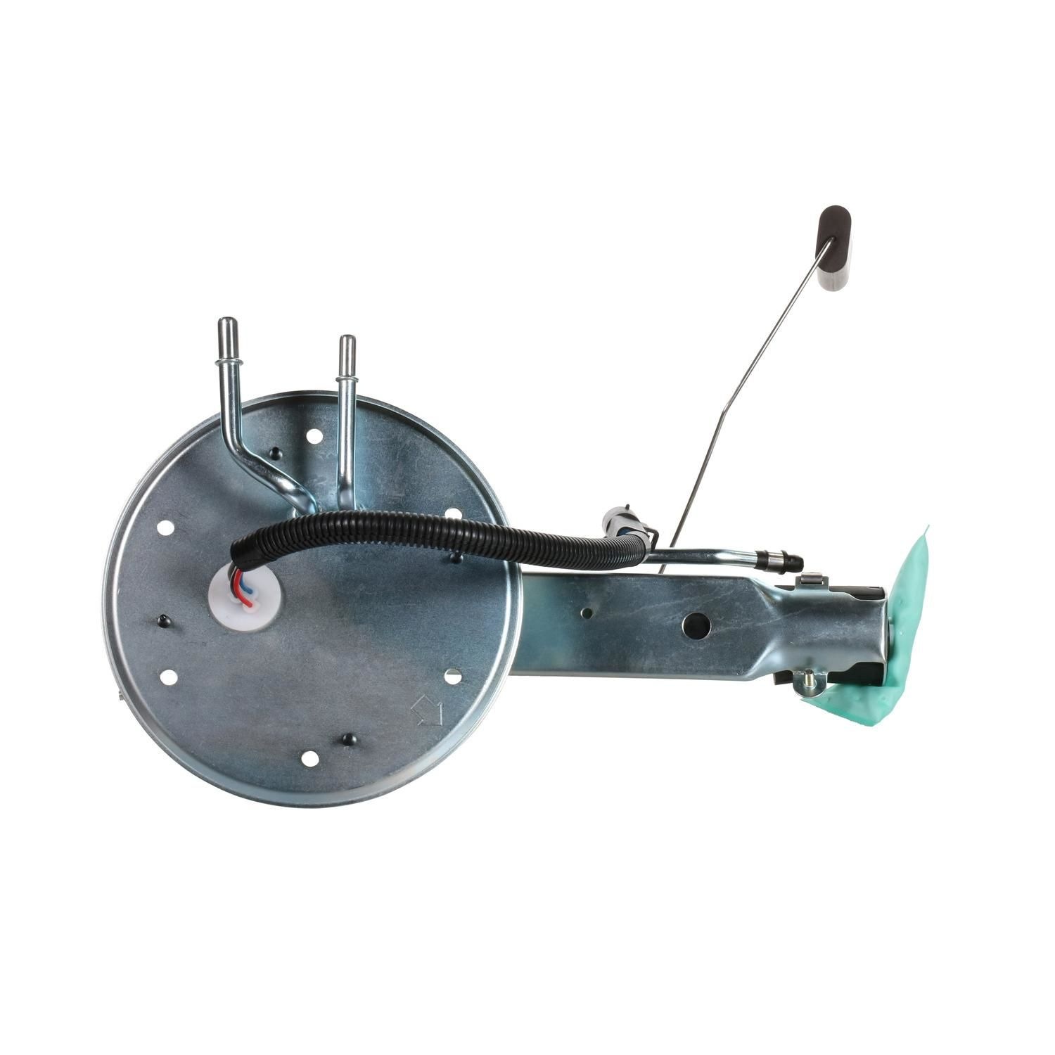 TruGrade Fuel Pump Hanger Assembly D2113H