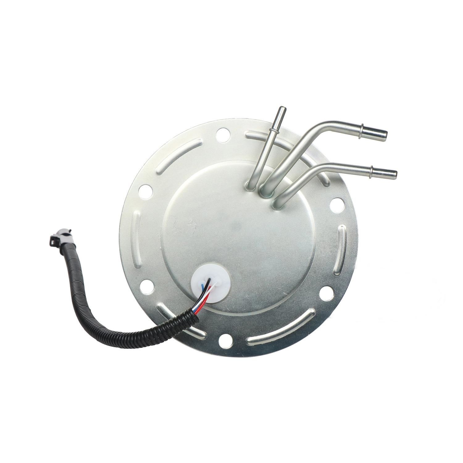 TruGrade Fuel Pump Hanger Assembly D2224H