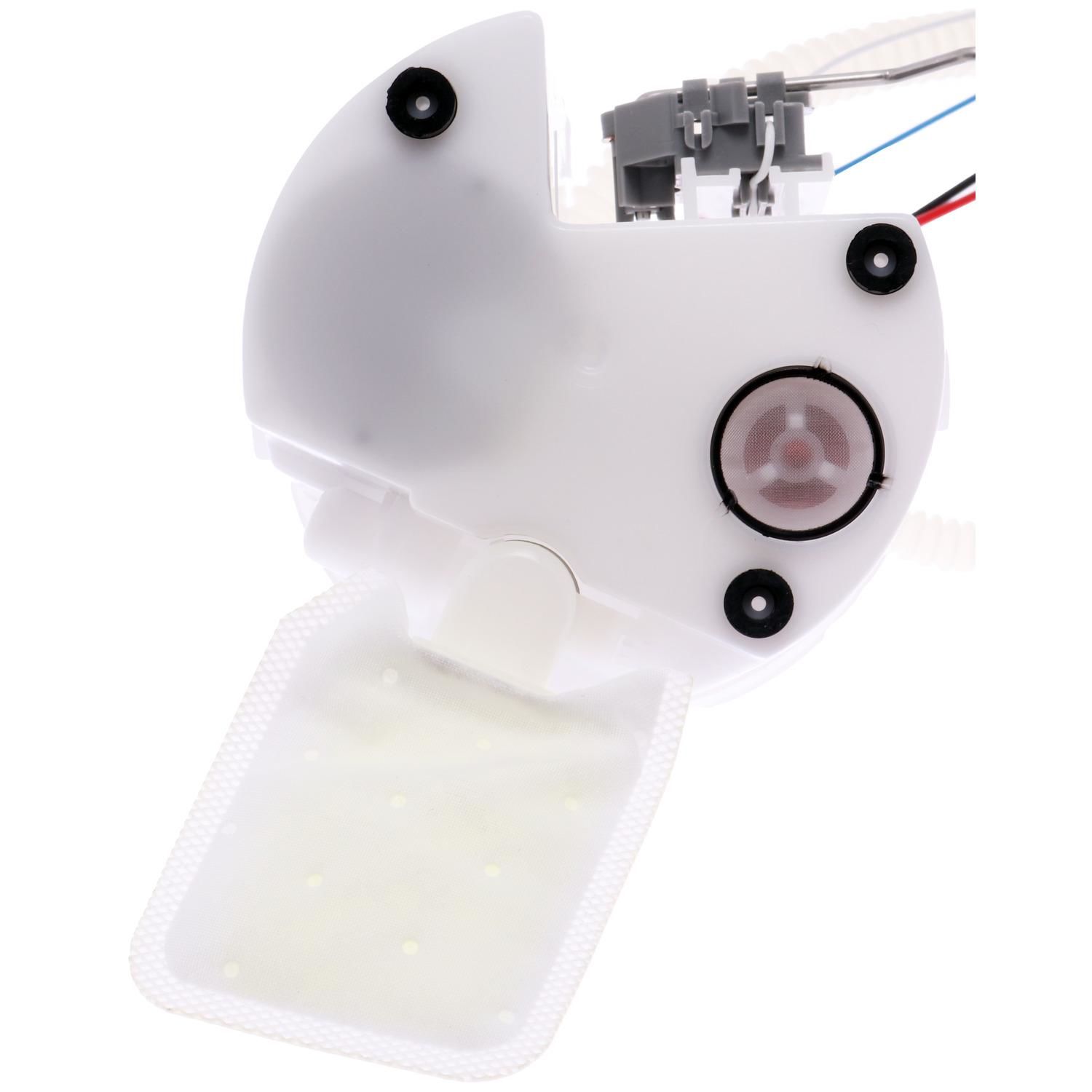 Spectra Premium Fuel Pump D2238M