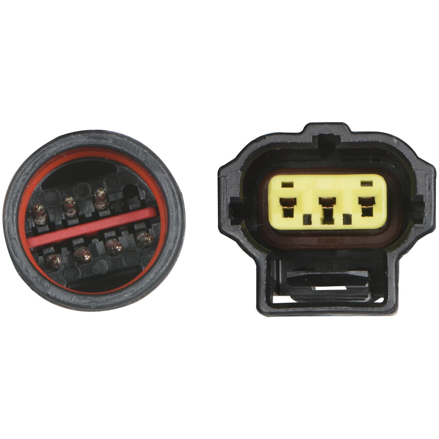 TruGrade Fuel Pump Hanger Assembly D2266H