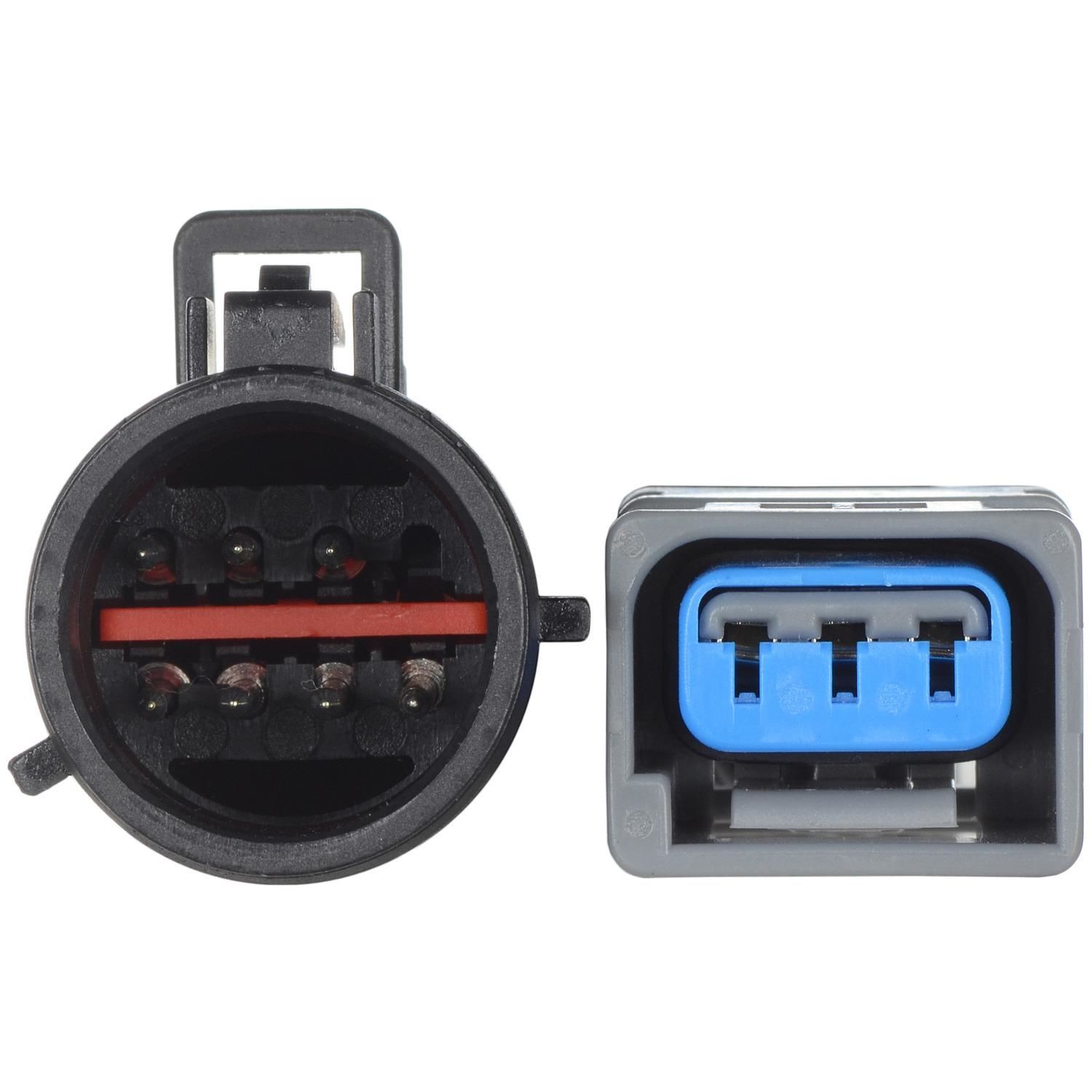 TruGrade Fuel Pump Hanger Assembly D2382H