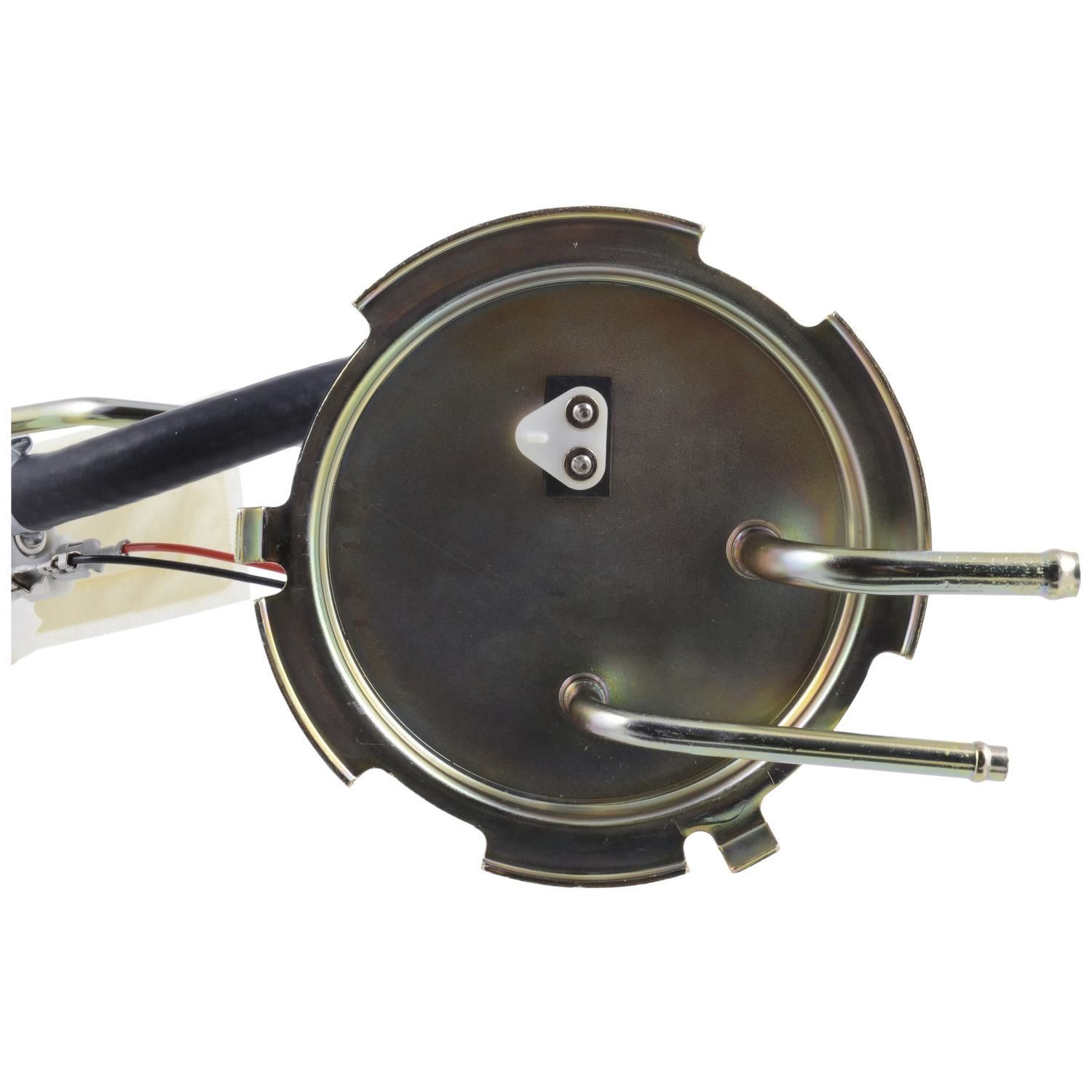 TruGrade Fuel Pump Hanger Assembly D239H