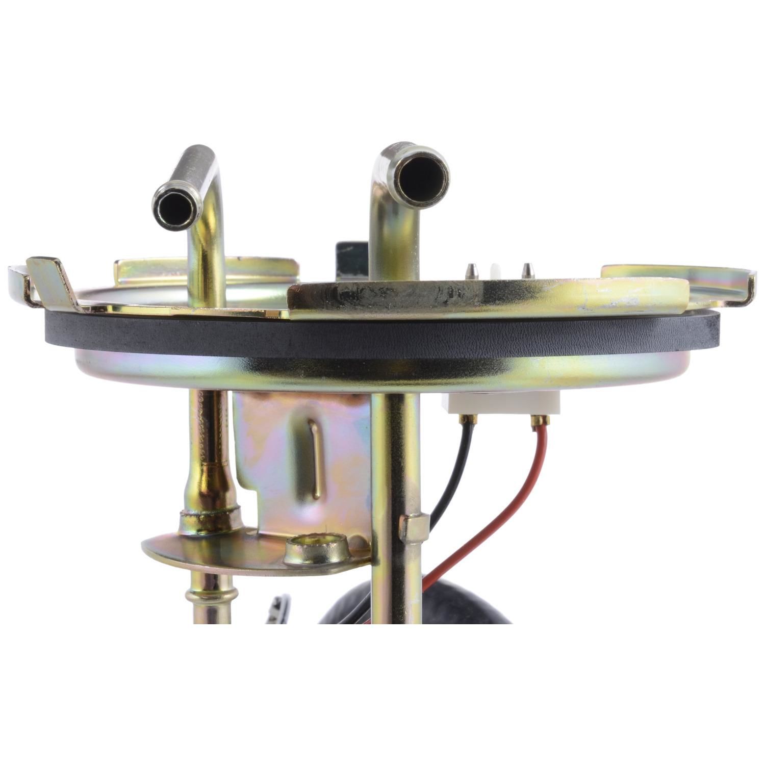 TruGrade Fuel Pump Hanger Assembly D239H