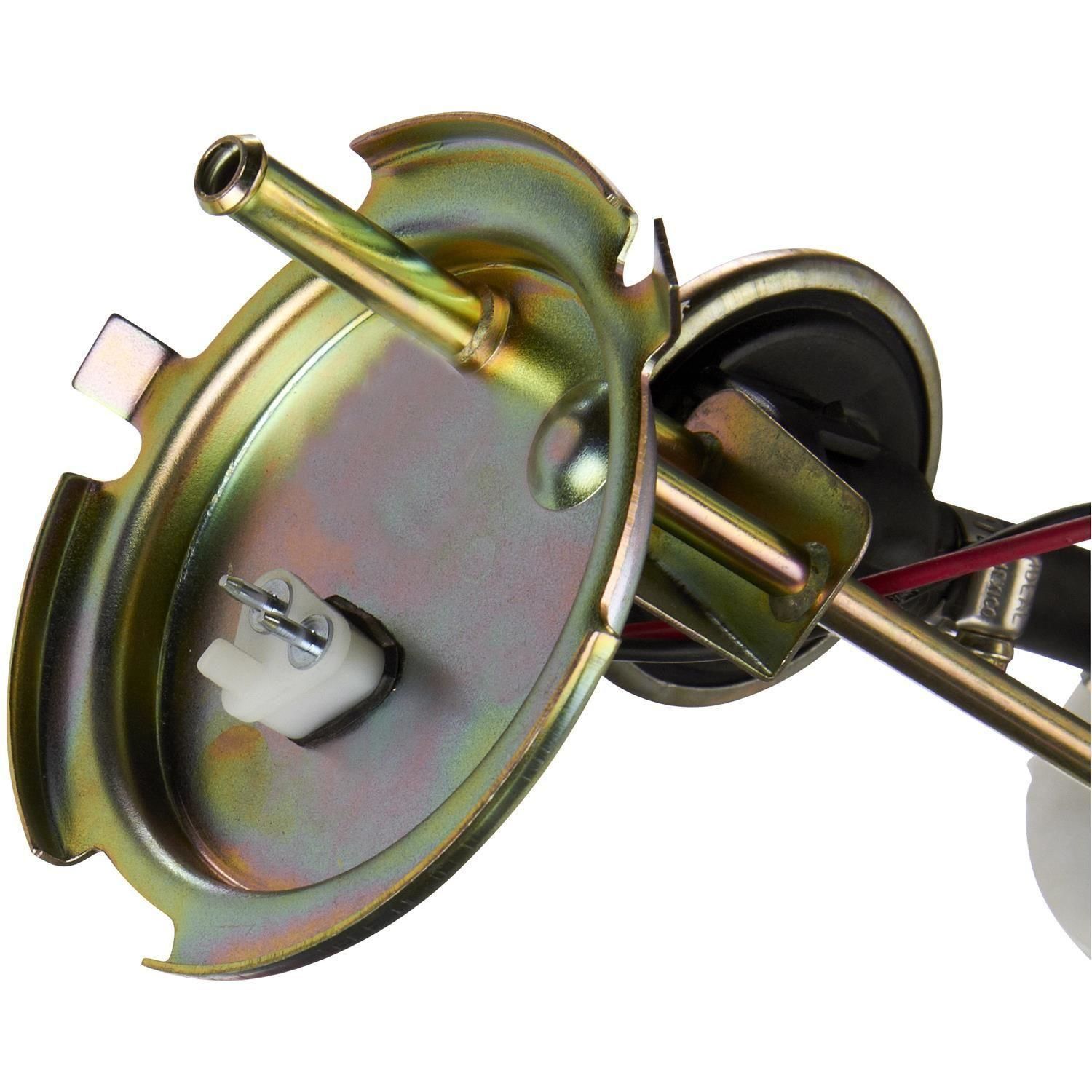 Spectra Premium Fuel Tank Sending Unit D241H