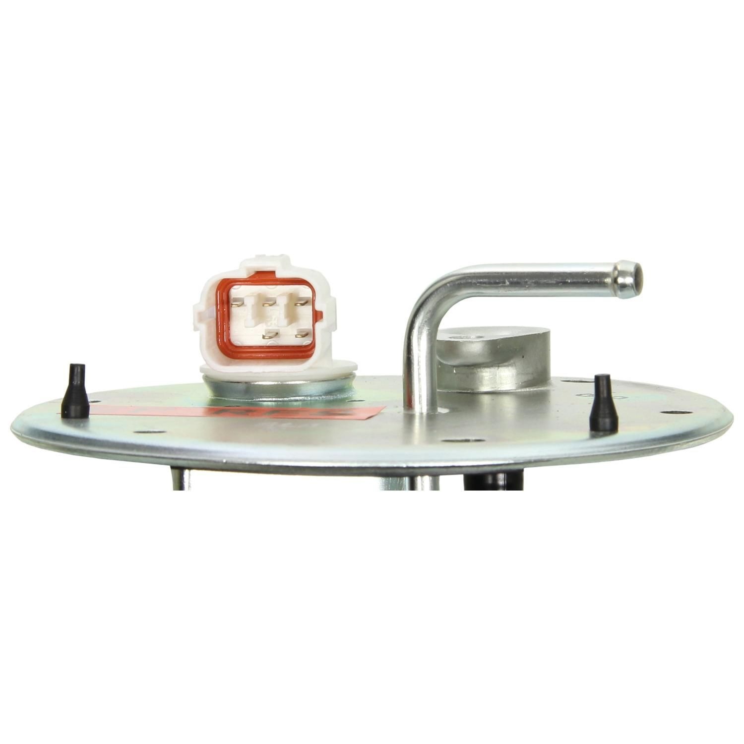 TruGrade Fuel Pump D3028M