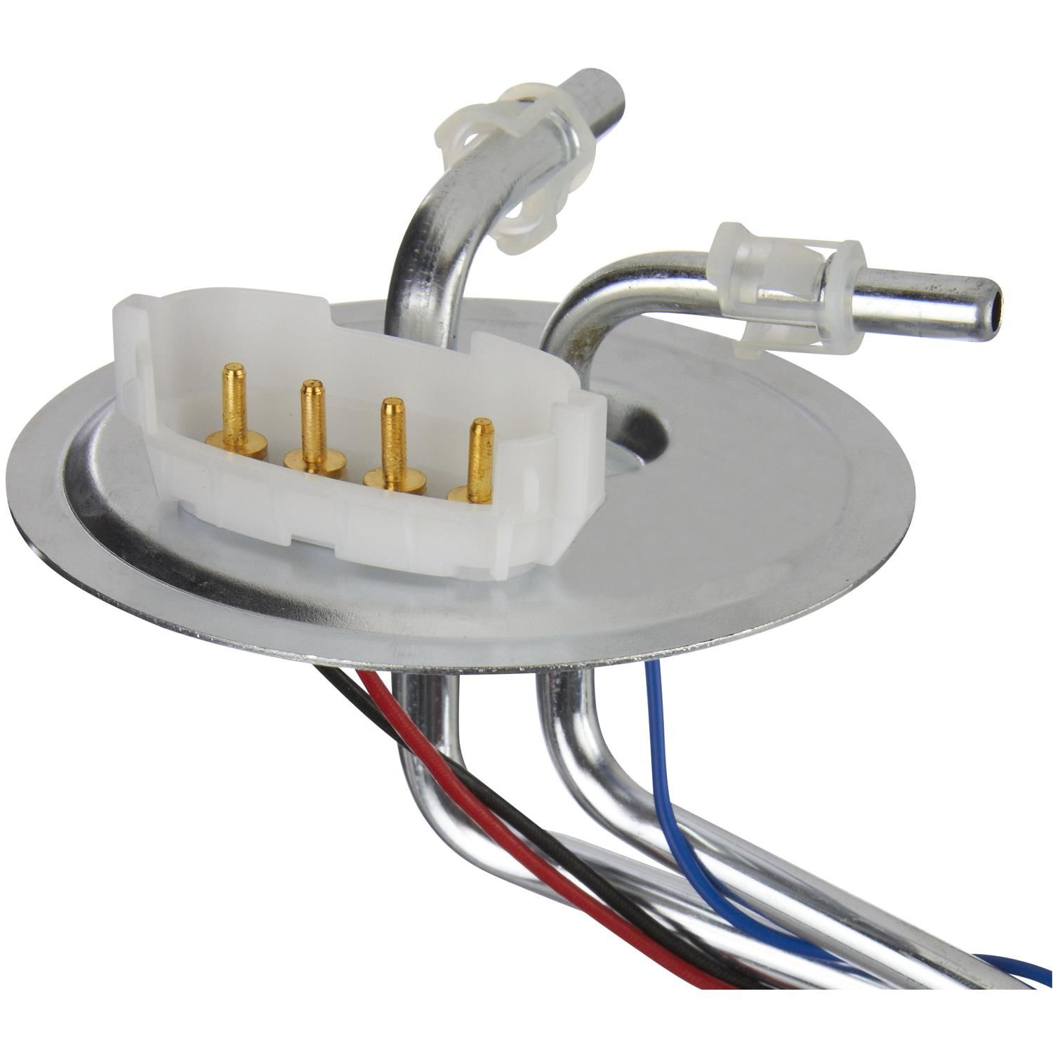 TruGrade Fuel Pump Hanger Assembly D381H