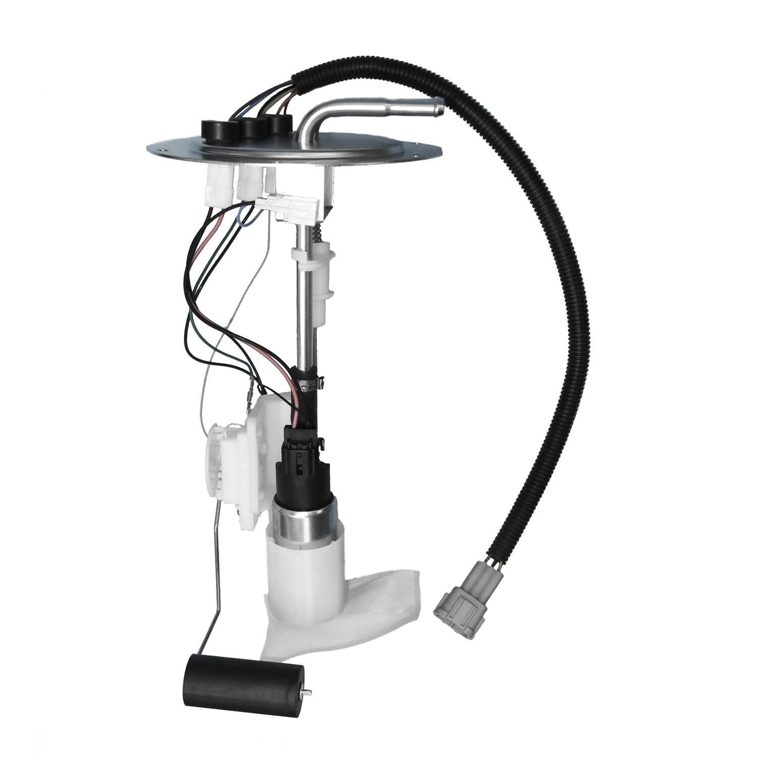TruGrade Fuel Pump D4019M