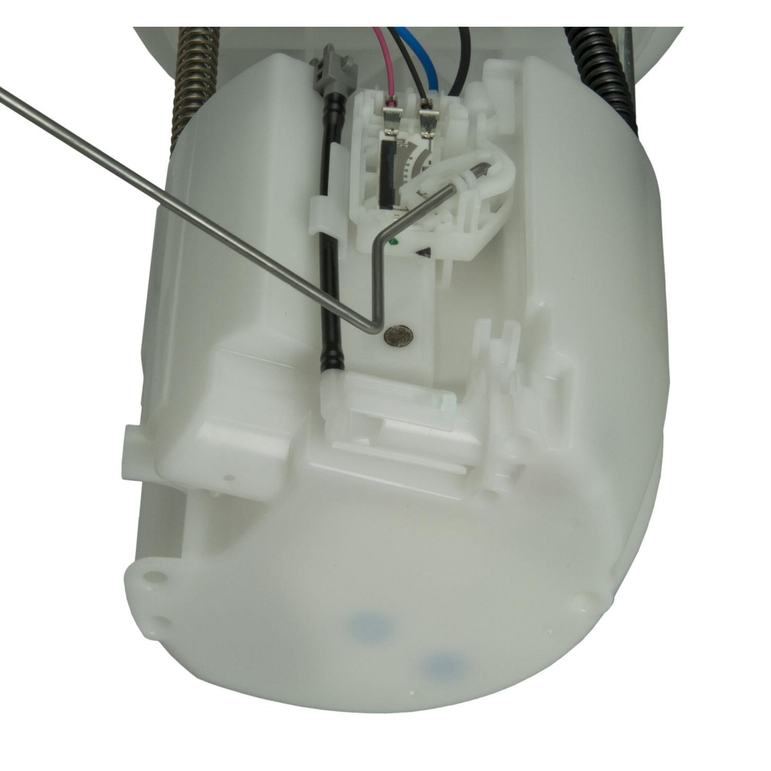 TruGrade Fuel Pump D4105M