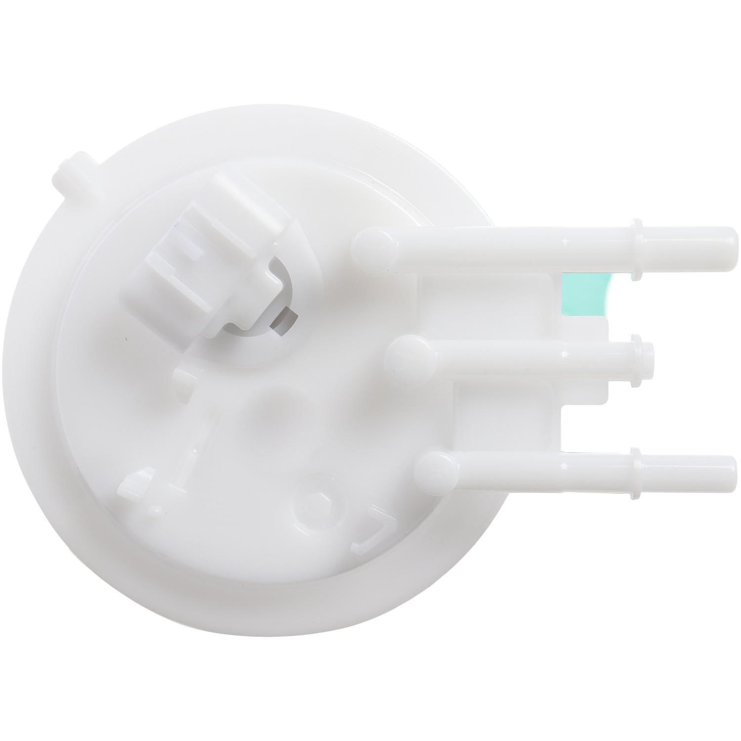 TruGrade Fuel Pump D470M