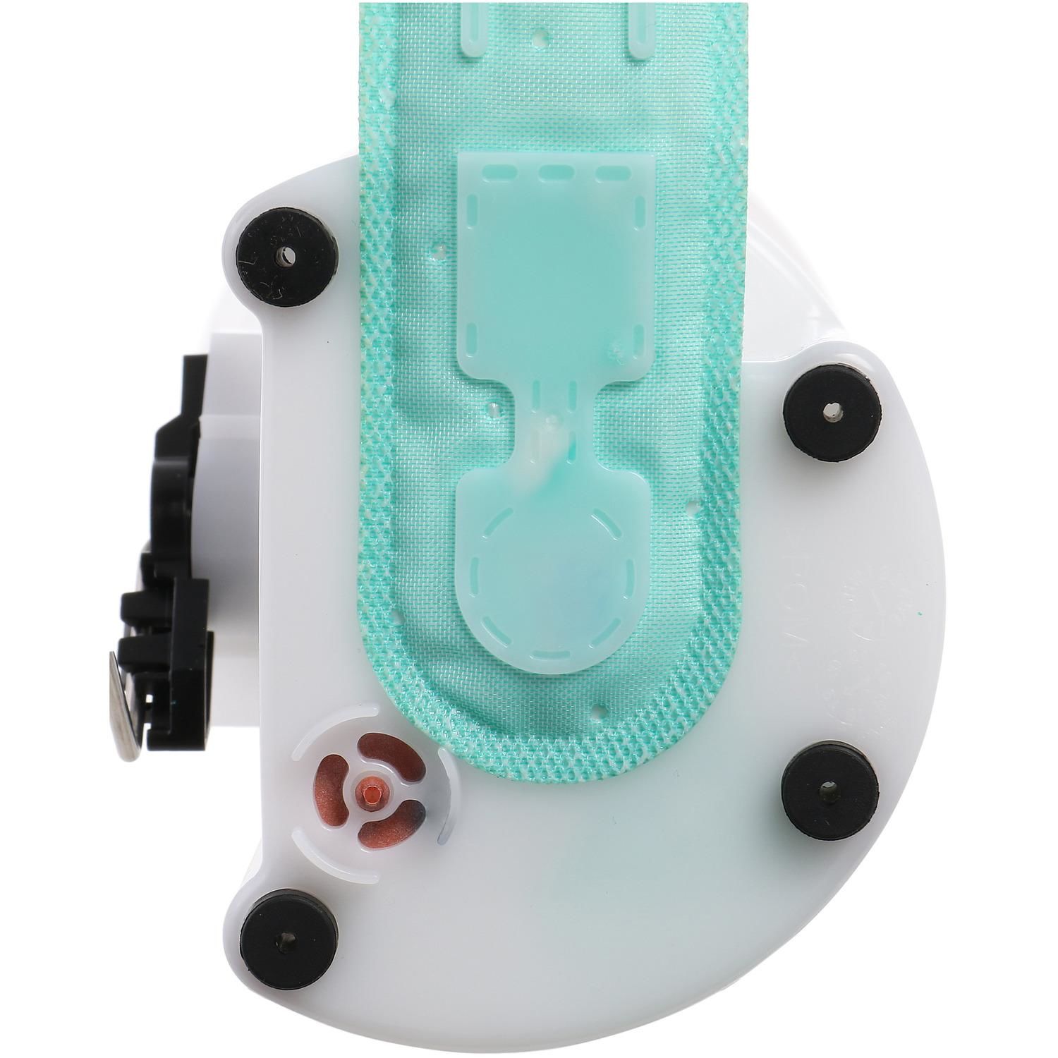 TruGrade Fuel Pump D470M