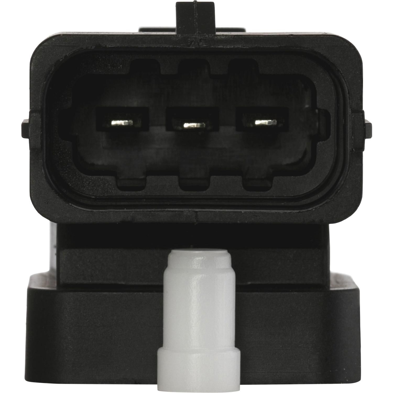 TruGrade Fuel Pump D5097M