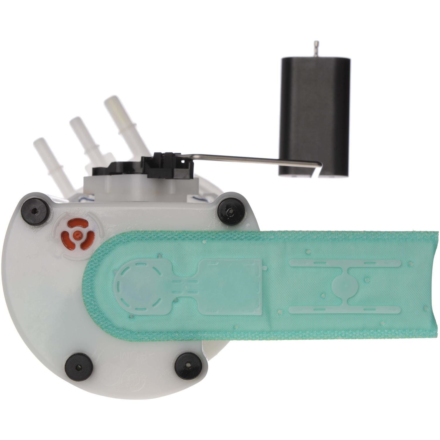 TruGrade Fuel Pump D6012M