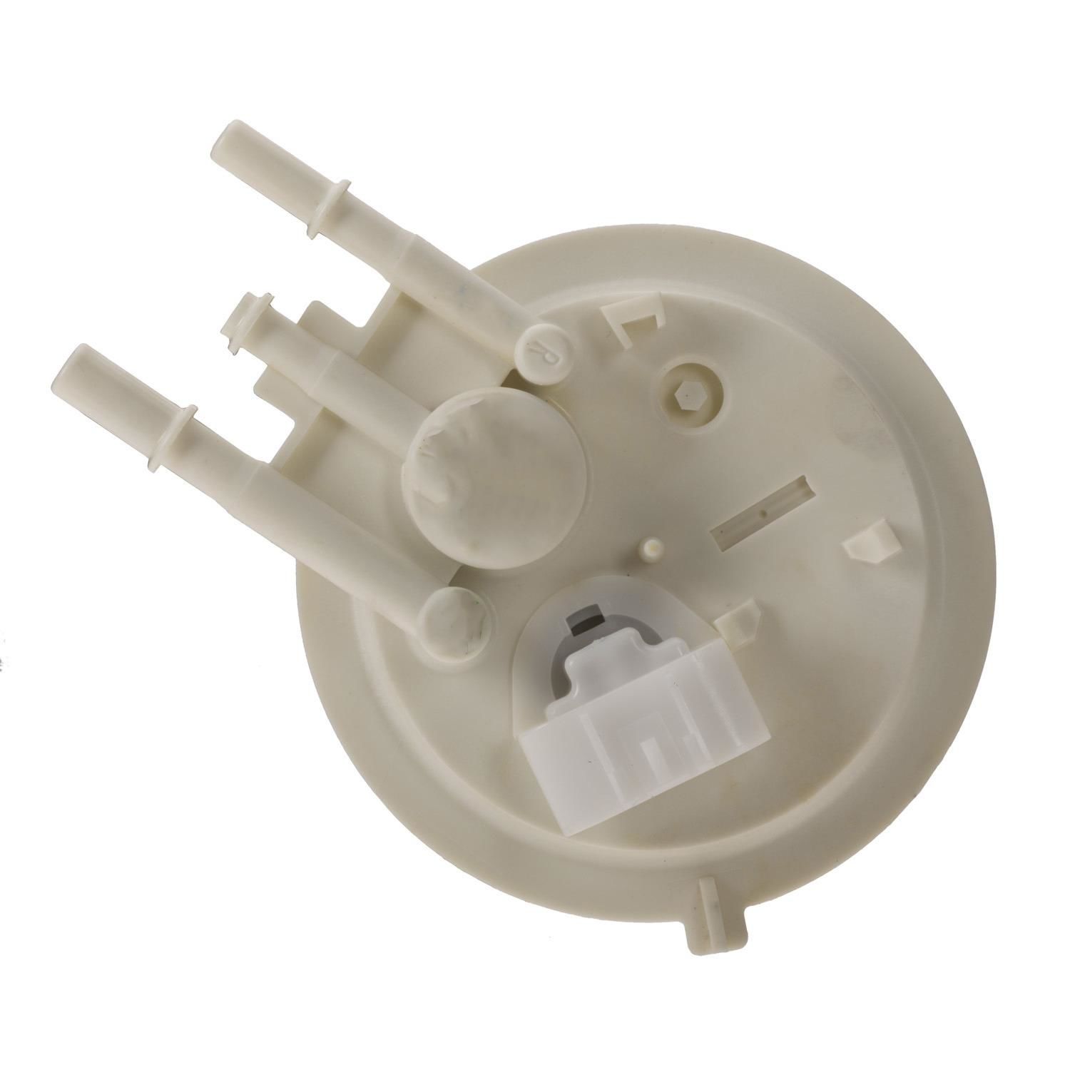 TruGrade Fuel Pump D6048M