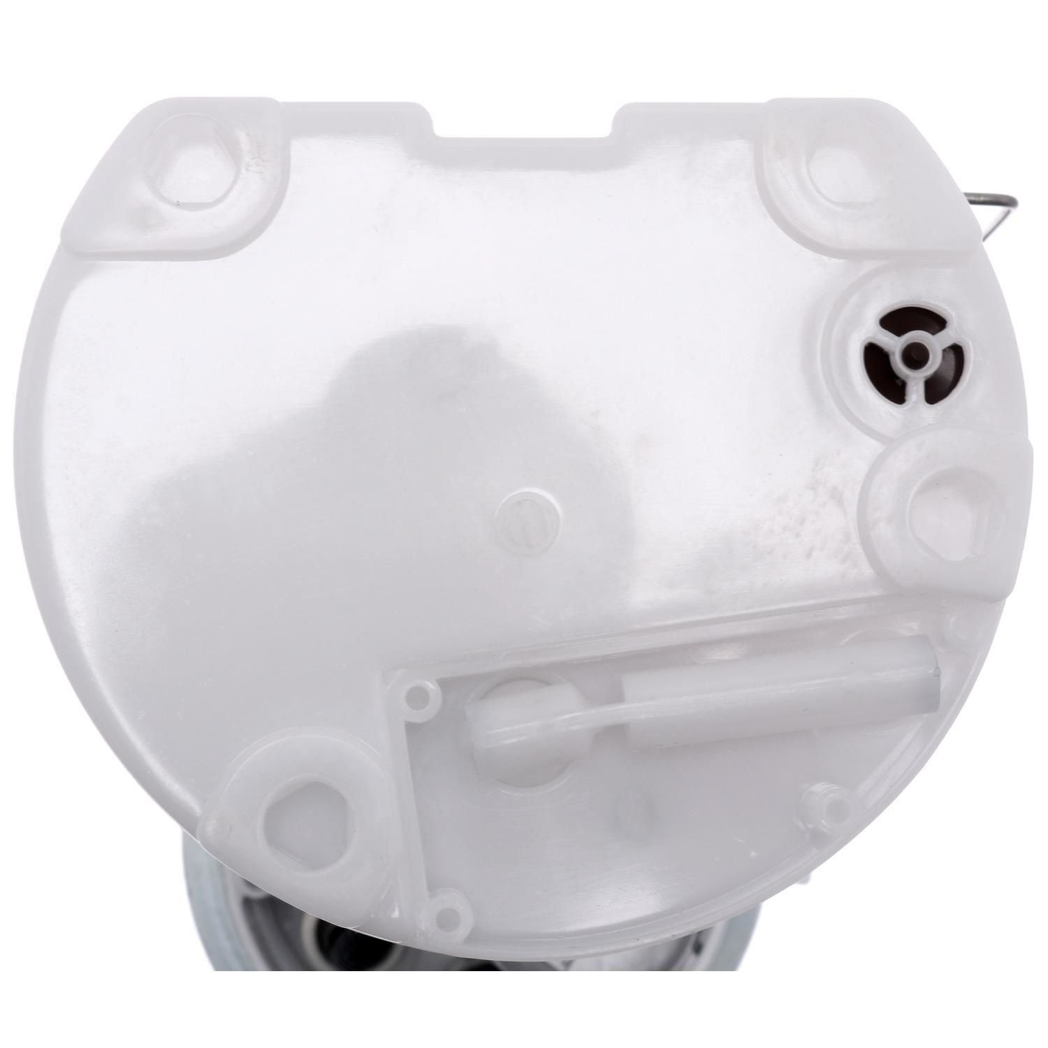 Spectra Premium Fuel Pump D6090M