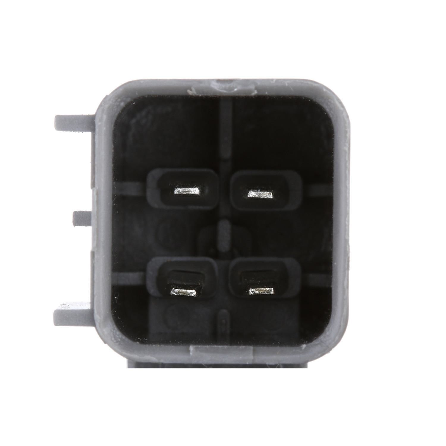 TruGrade Fuel Pump D6103M