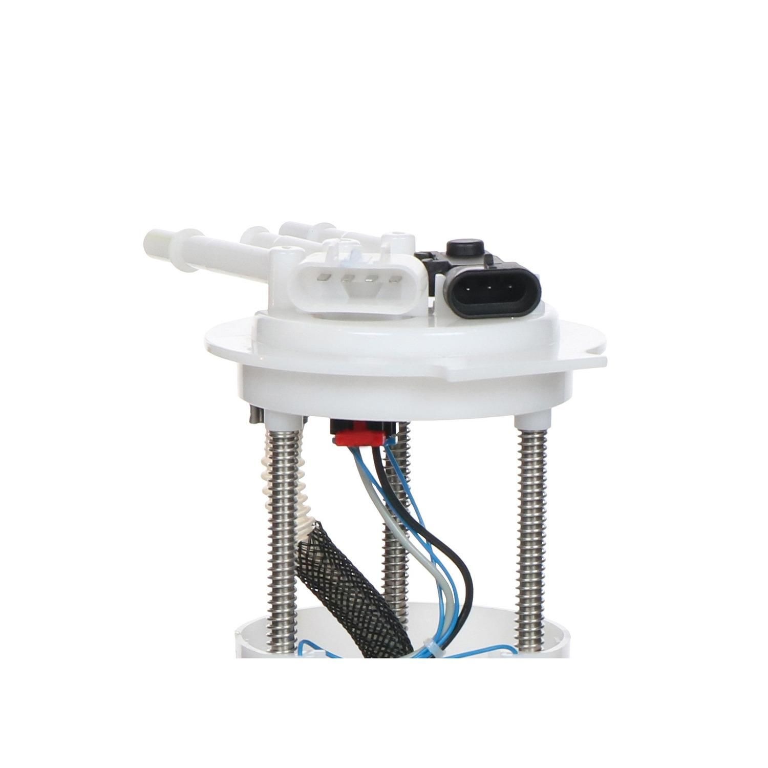 TruGrade Fuel Pump Module Assembly D61084M