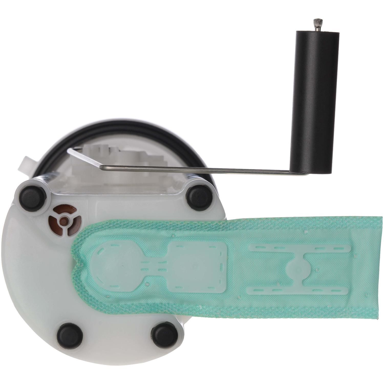 TruGrade Fuel Pump Module Assembly D61099M