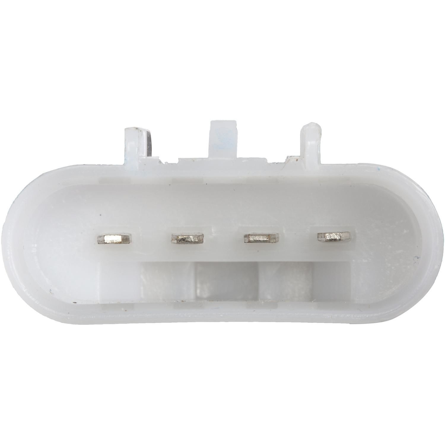 TruGrade Fuel Pump Module Assembly D6491M