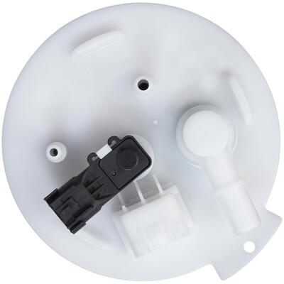 TruGrade Fuel Pump D6642M