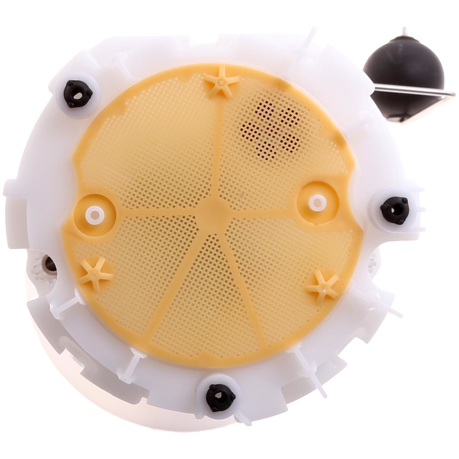 TruGrade Fuel Pump D7029M