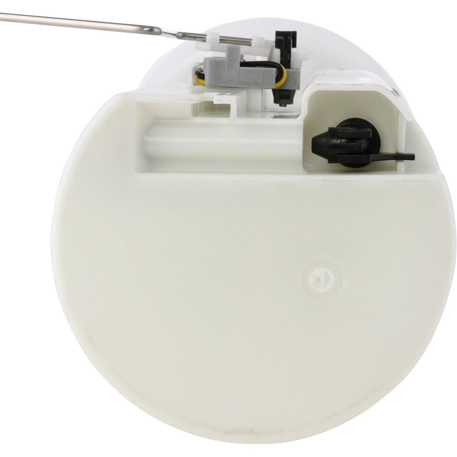 TruGrade Fuel Pump D8004M