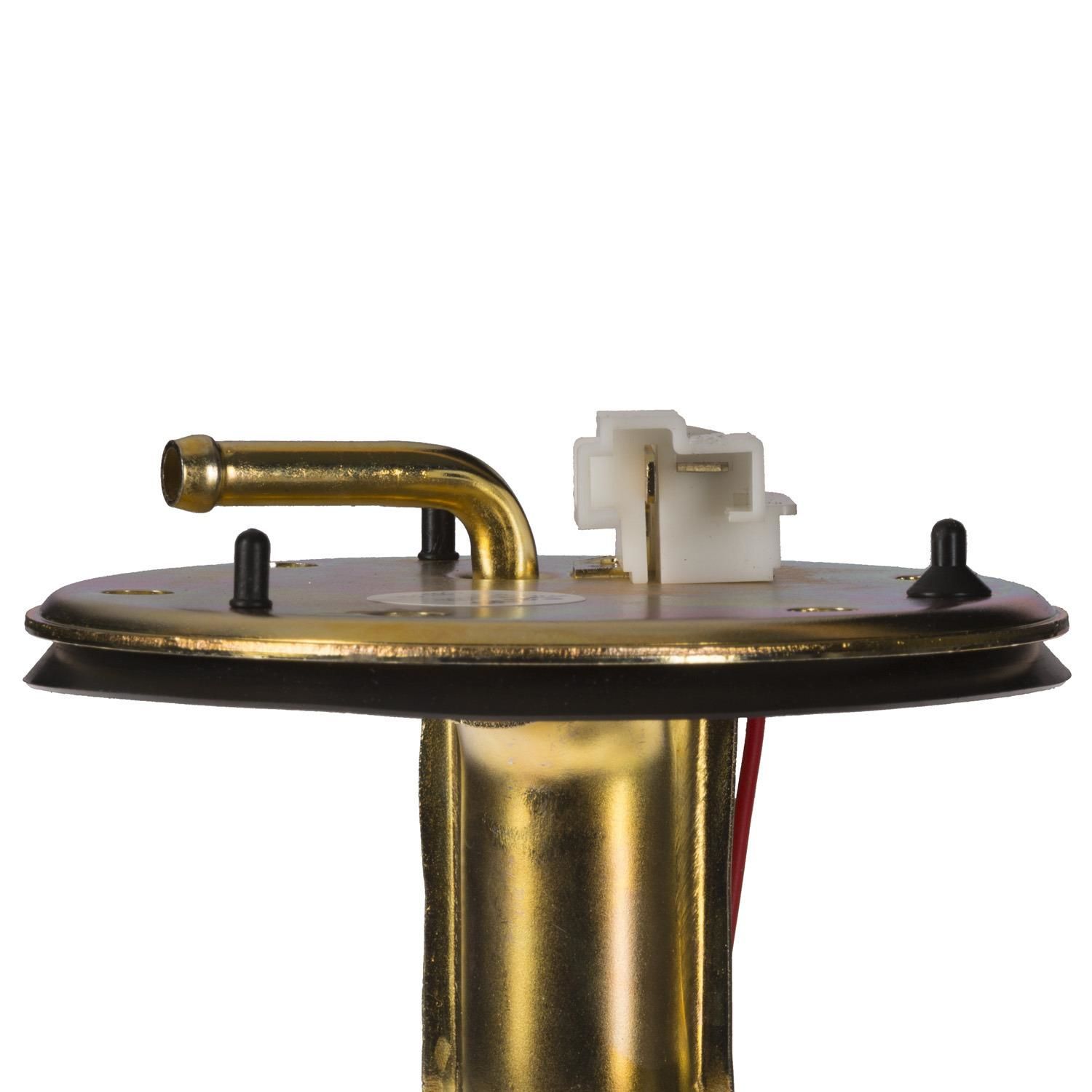 TruGrade Fuel Pump Hanger Assembly D8269H