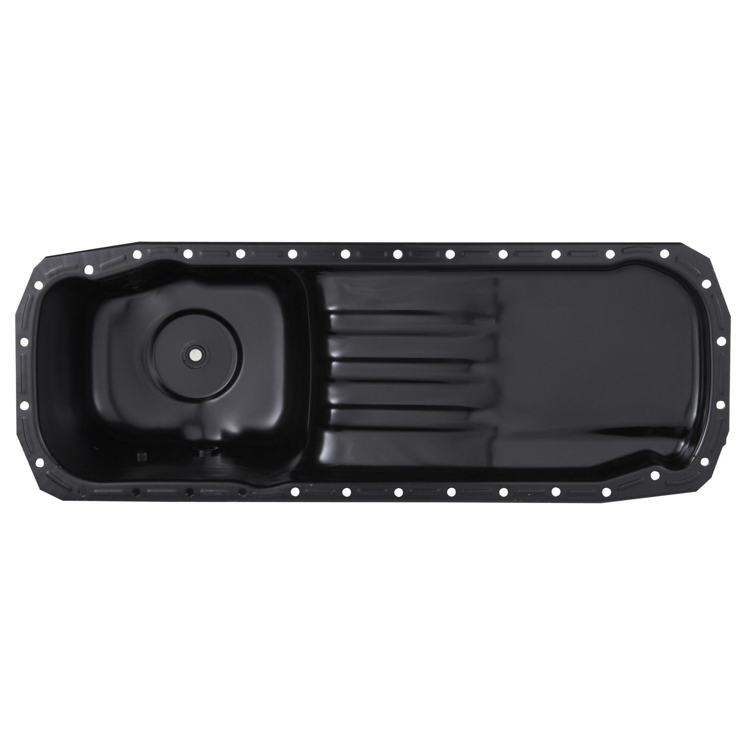 Duralast Engine Oil Pan DLCMP04A