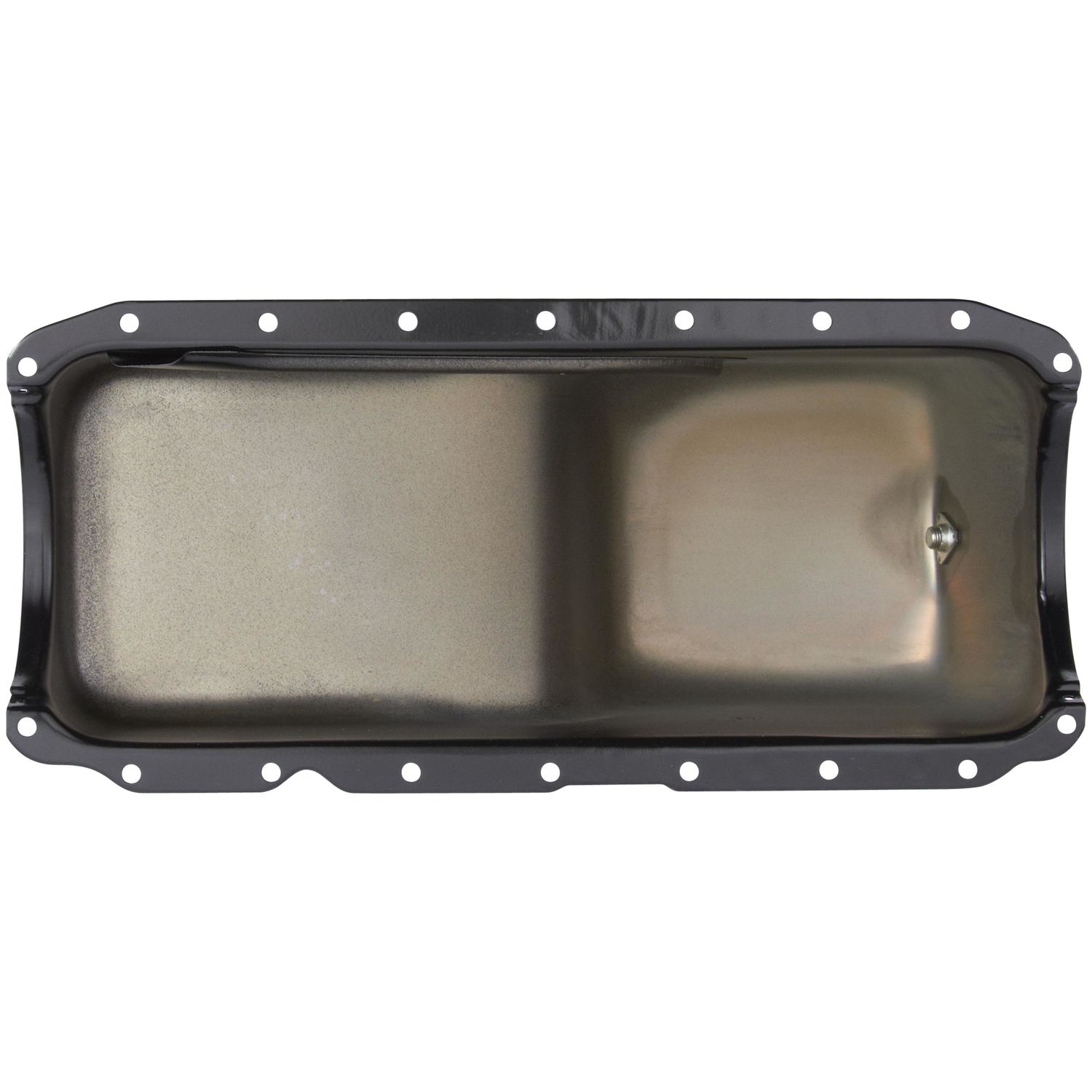 Duralast Engine Oil Pan DLCRP03A