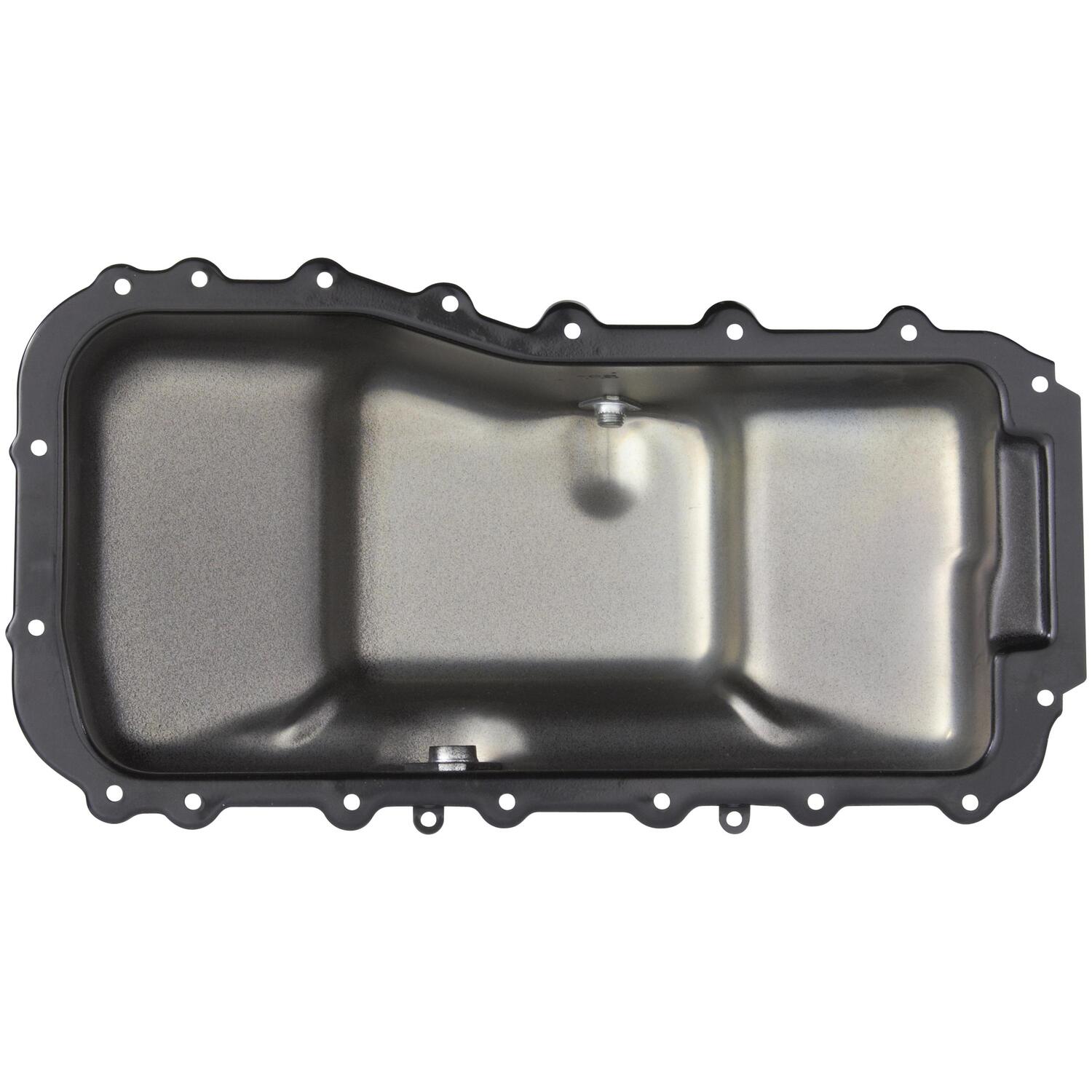 Duralast Engine Oil Pan DLCRP05B