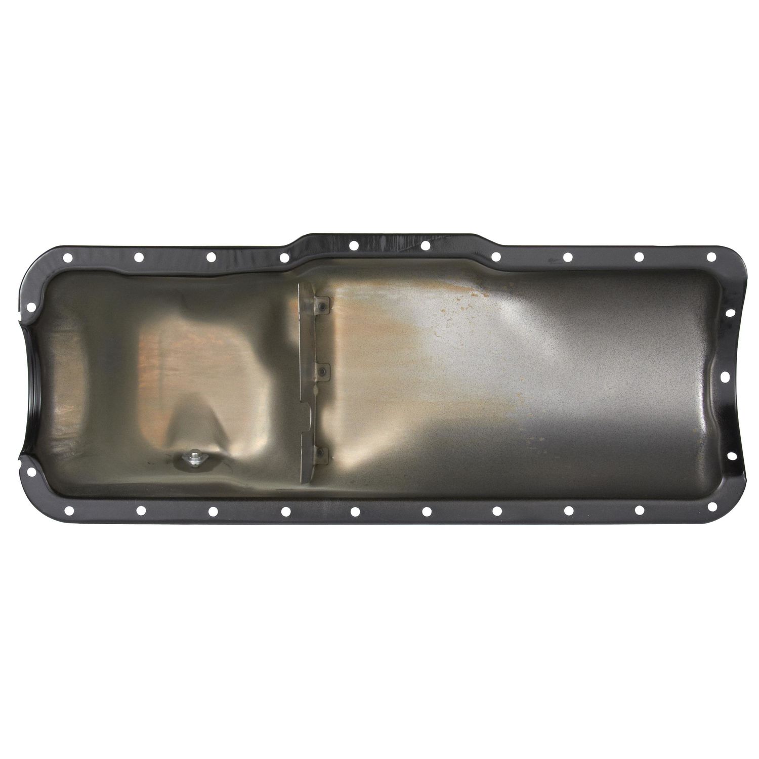 Duralast Engine Oil Pan DLFP02A