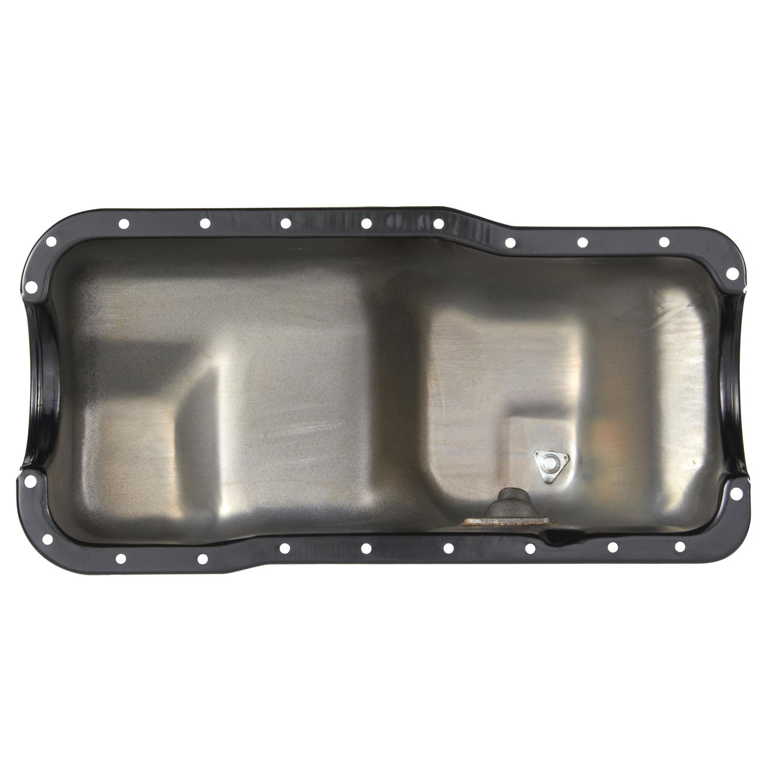 Duralast Engine Oil Pan DLFP07B