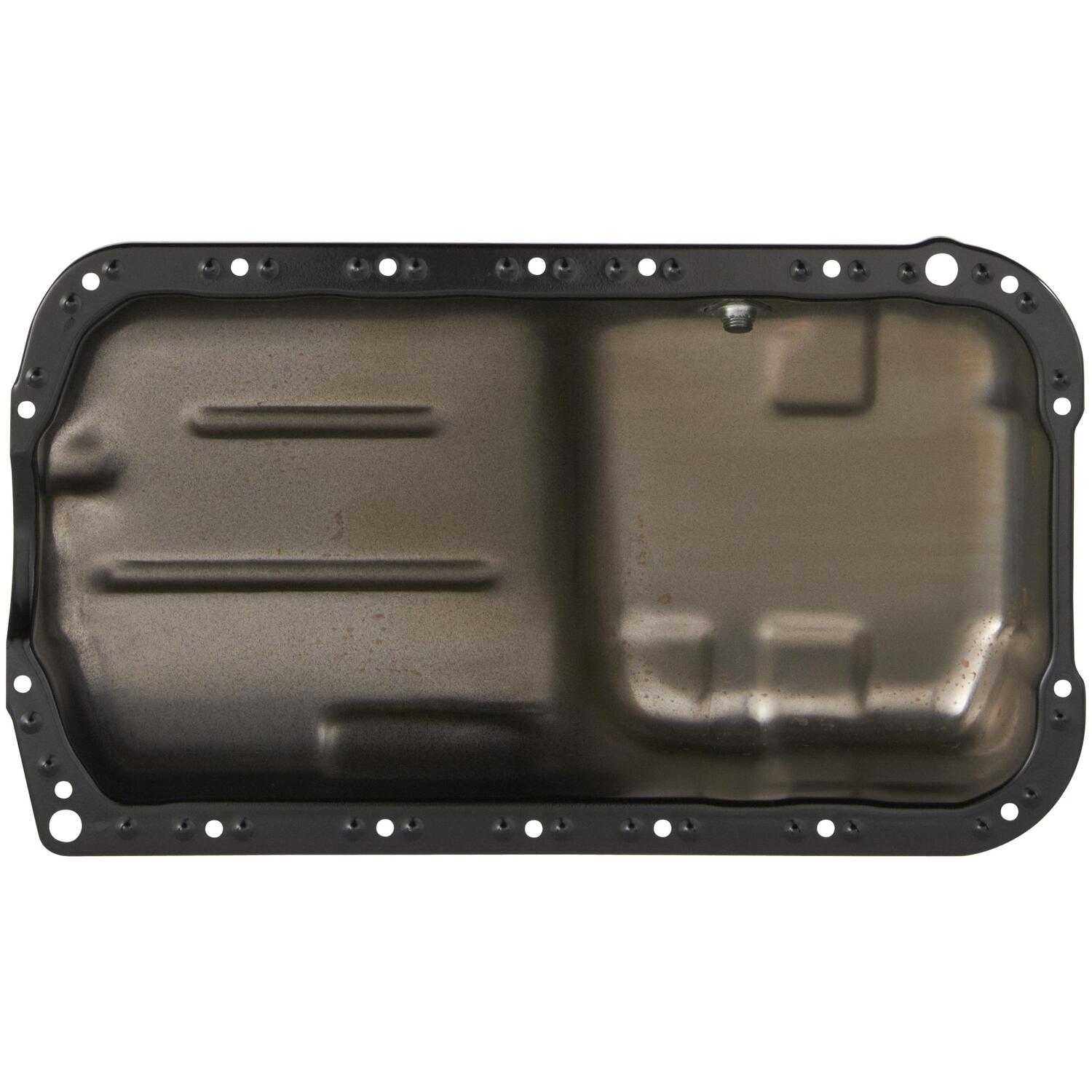 Duralast Engine Oil Pan DLHOP04A