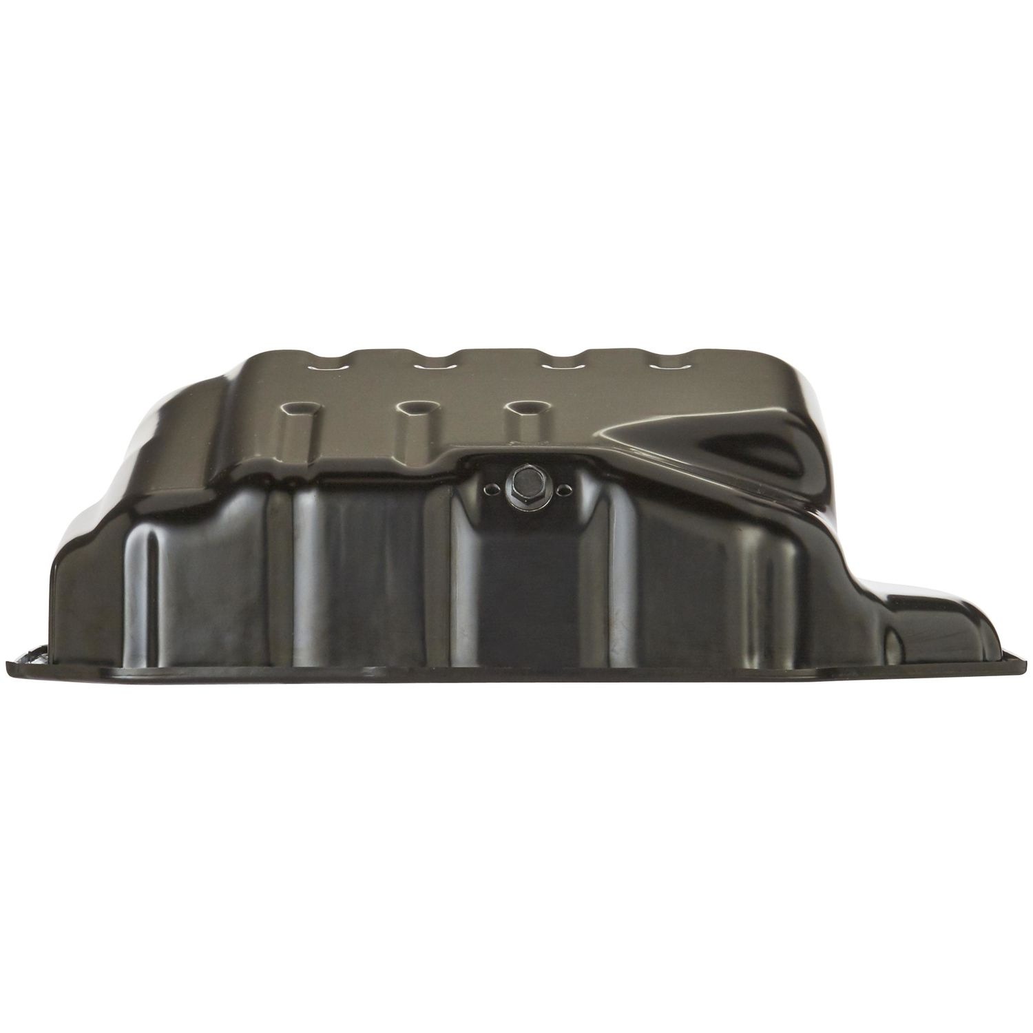 Duralast Engine Oil Pan DLHOP11B