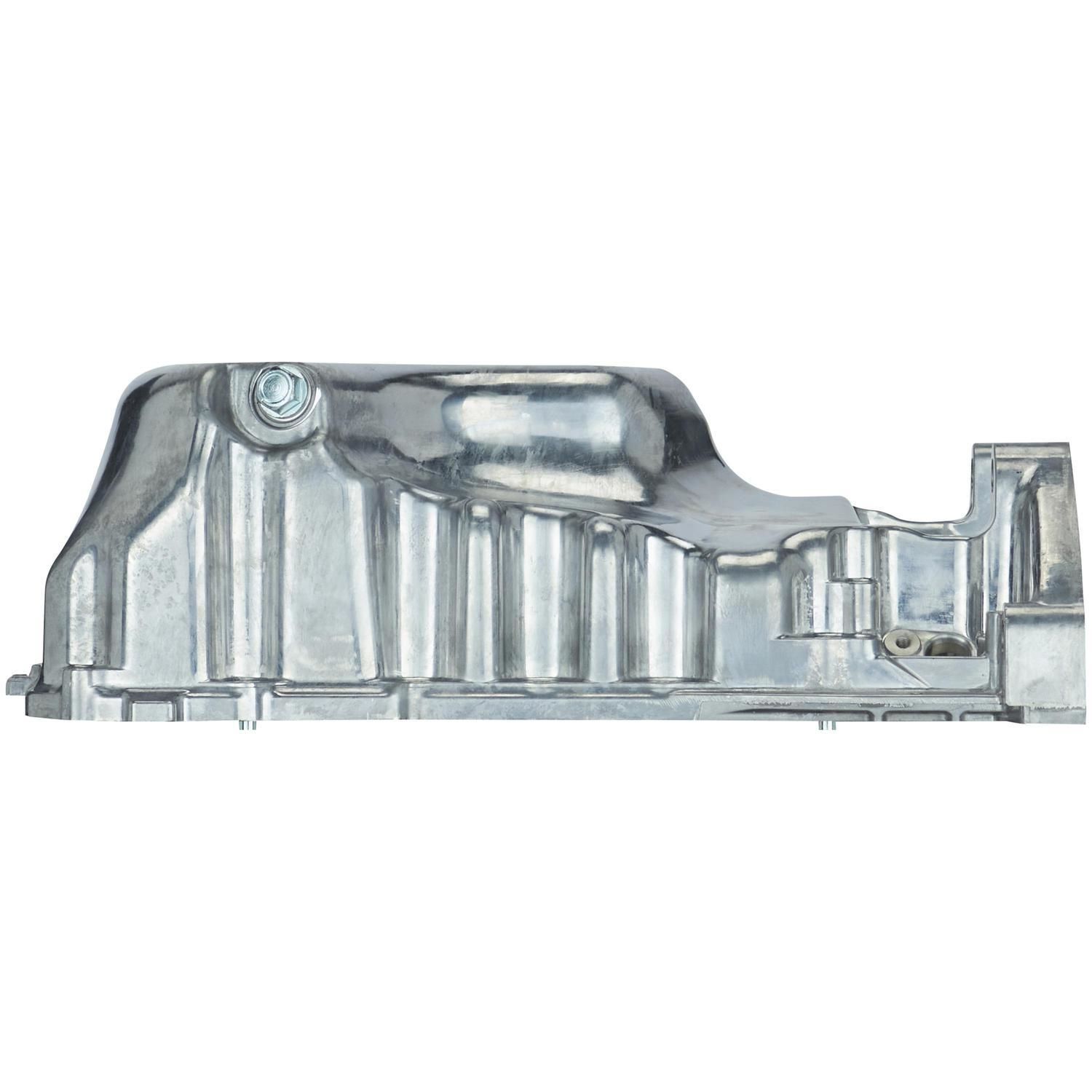 Duralast Engine Oil Pan DLHOP43A
