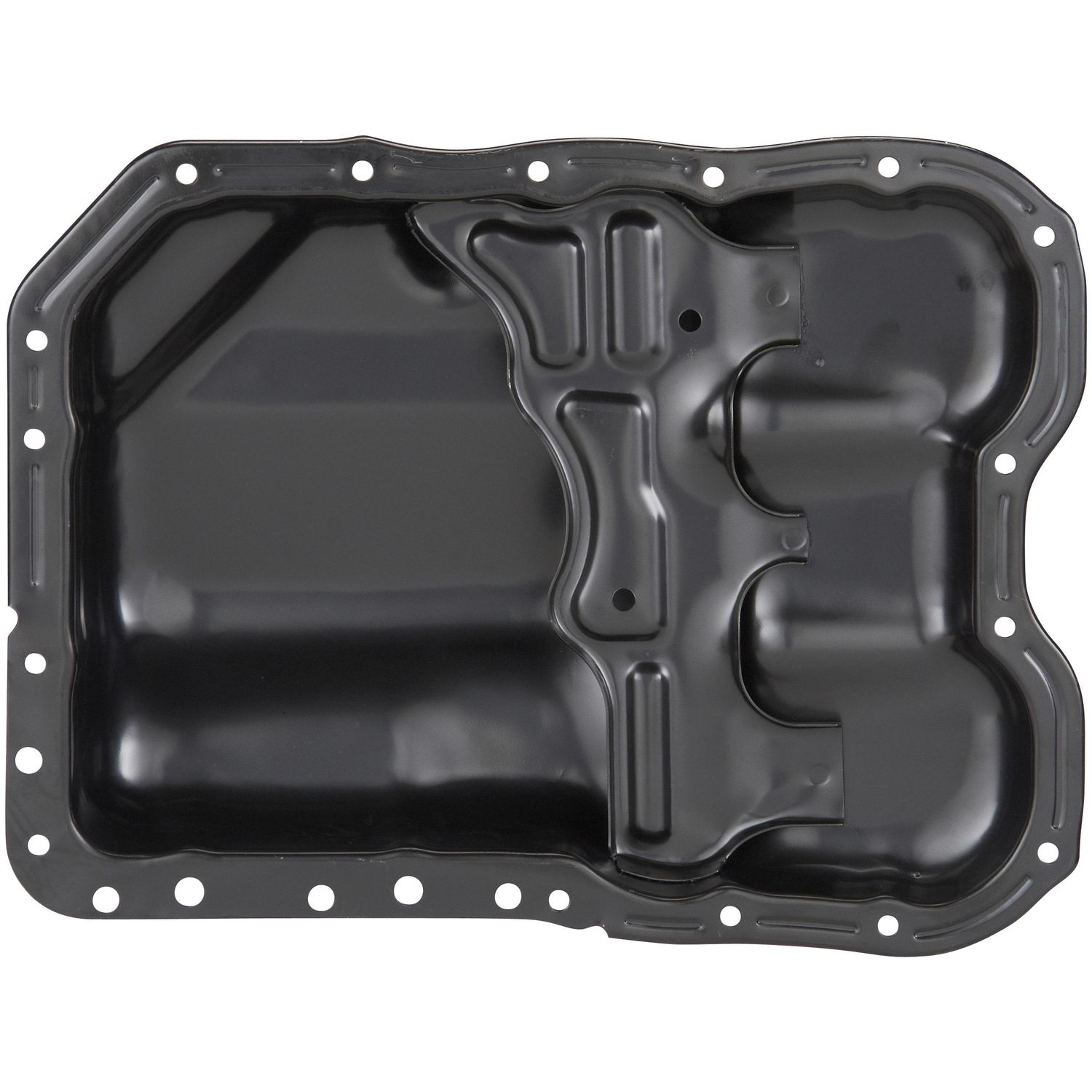 Duralast Engine Oil Pan DLHYP05C