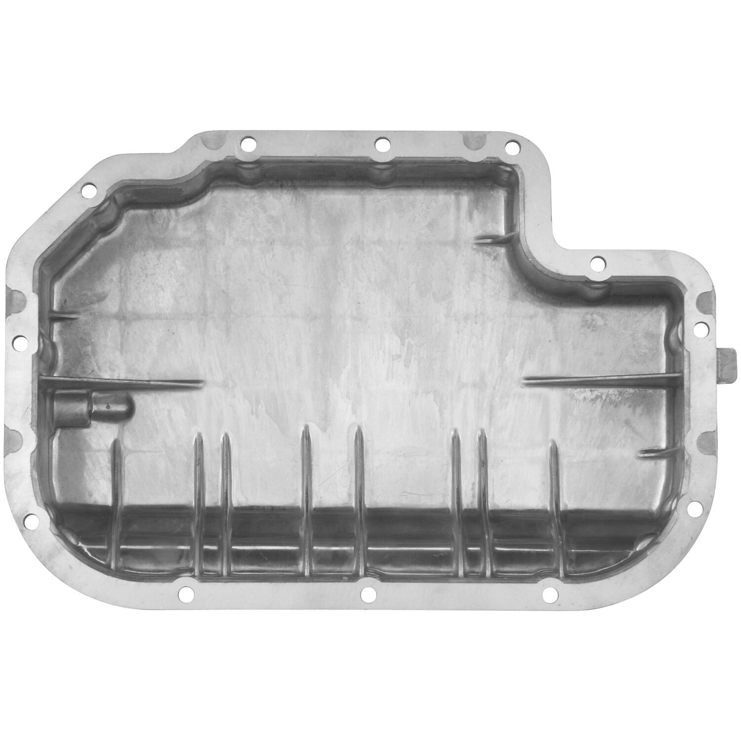 Duralast Engine Oil Pan DLMDP01A