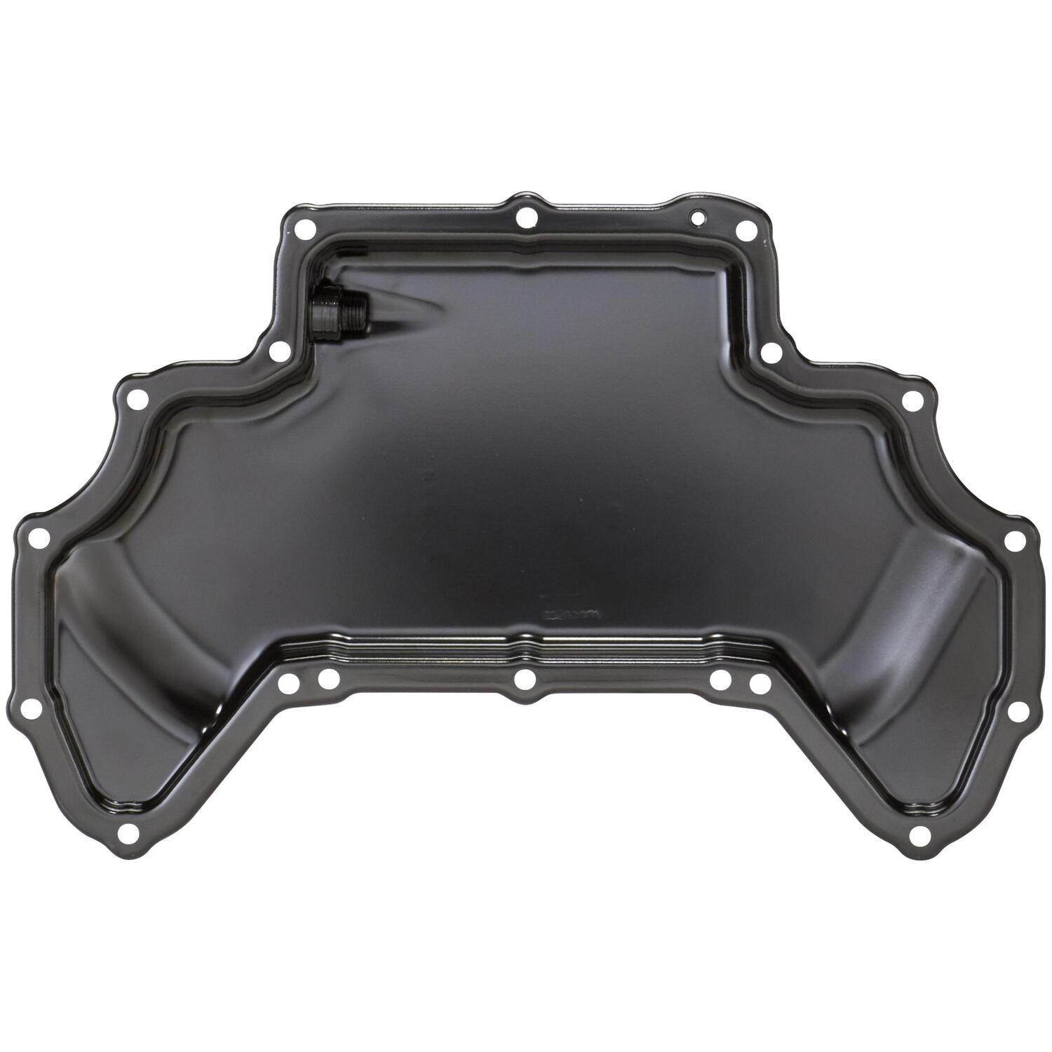 Duralast Engine Oil Pan DLMDP10A