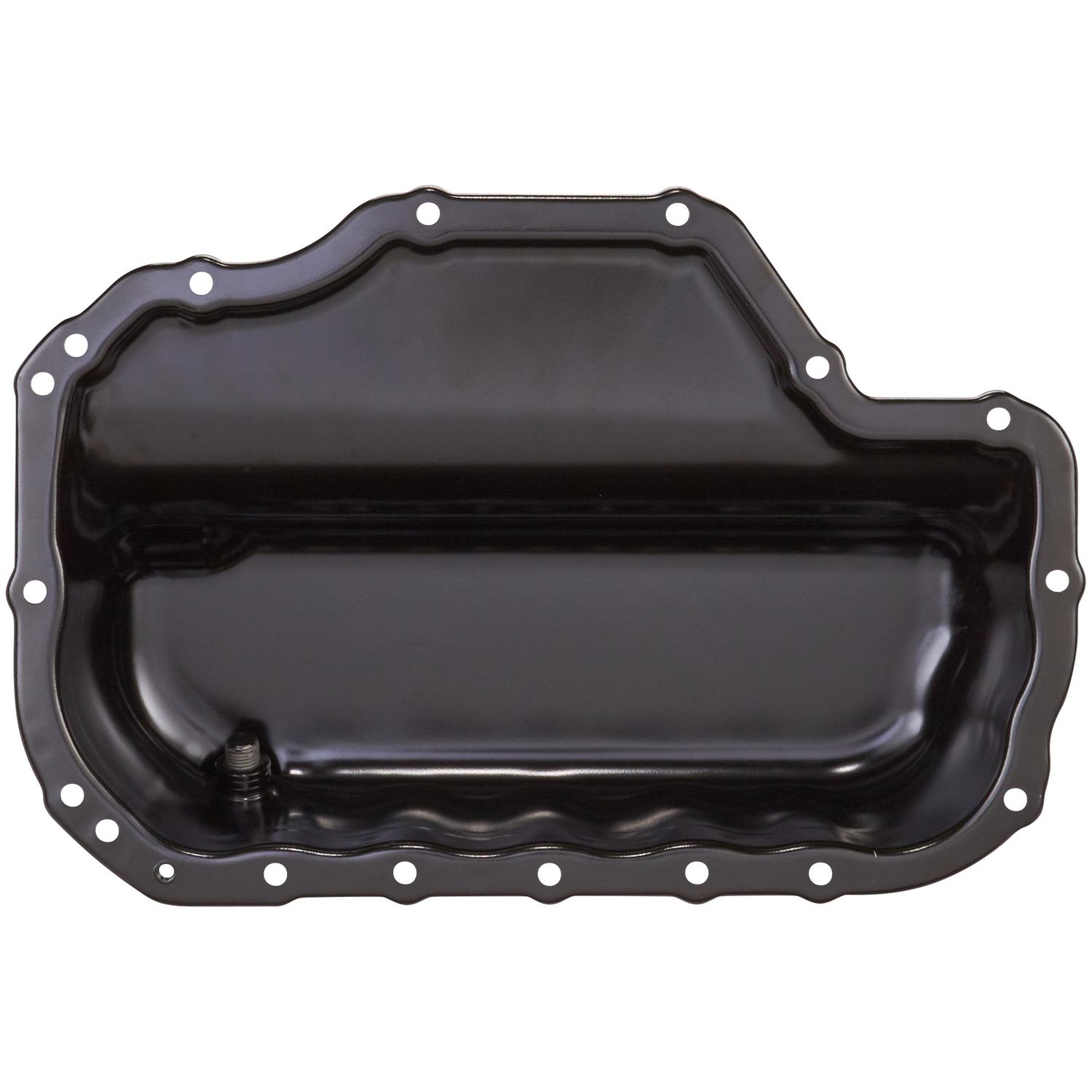 Duralast Engine Oil Pan DLMDP16A