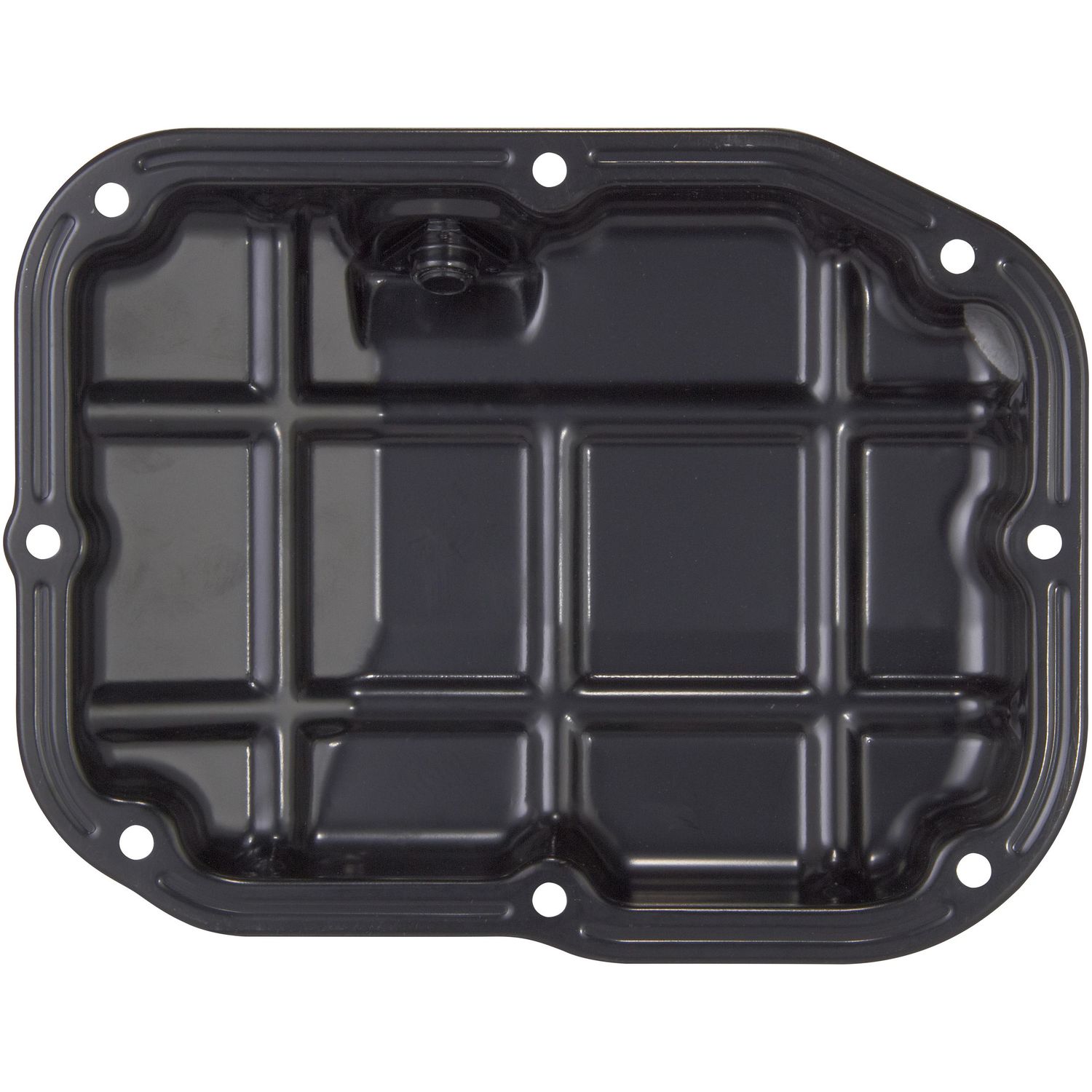 Duralast Engine Oil Pan DLMIP02A