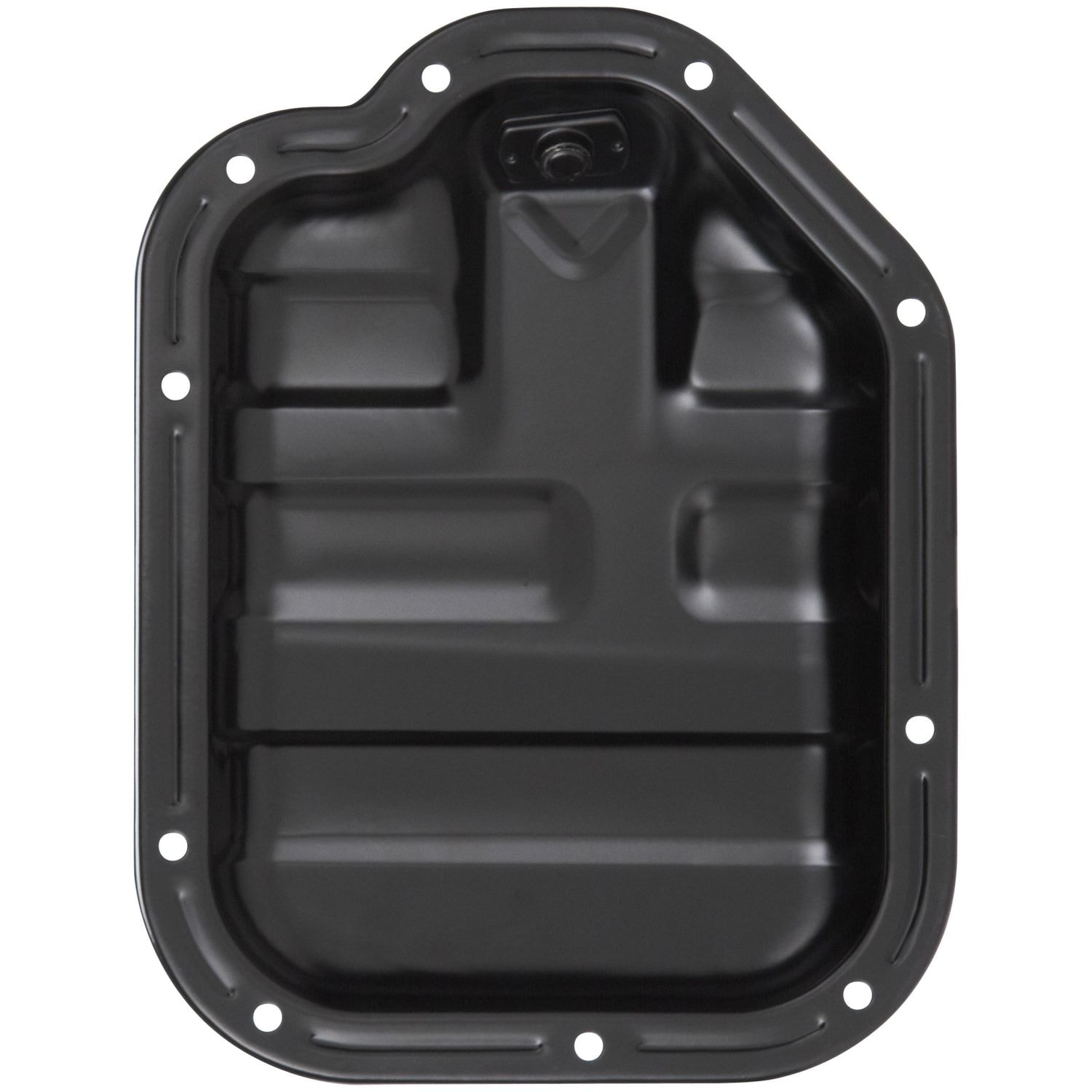 Duralast Engine Oil Pan DLNSP24D