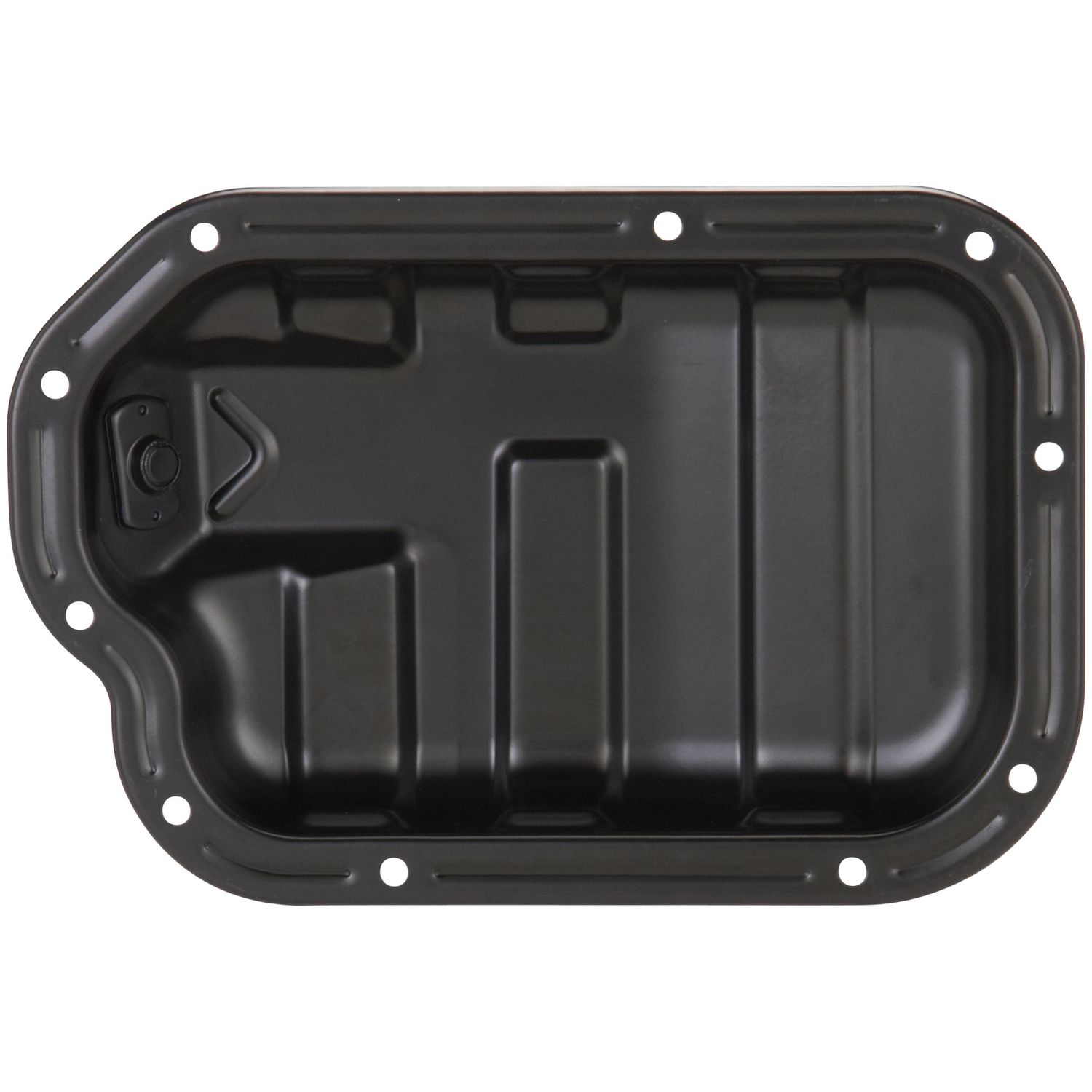 Duralast Engine Oil Pan DLNSP30A