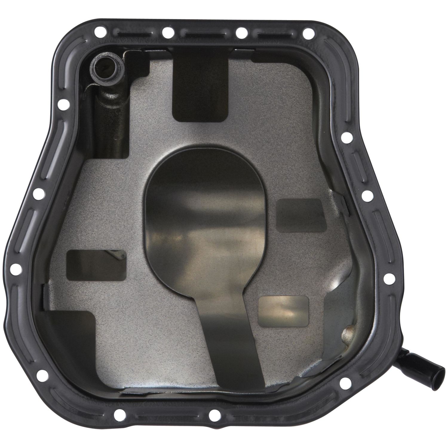 Duralast Engine Oil Pan DLSUP02A