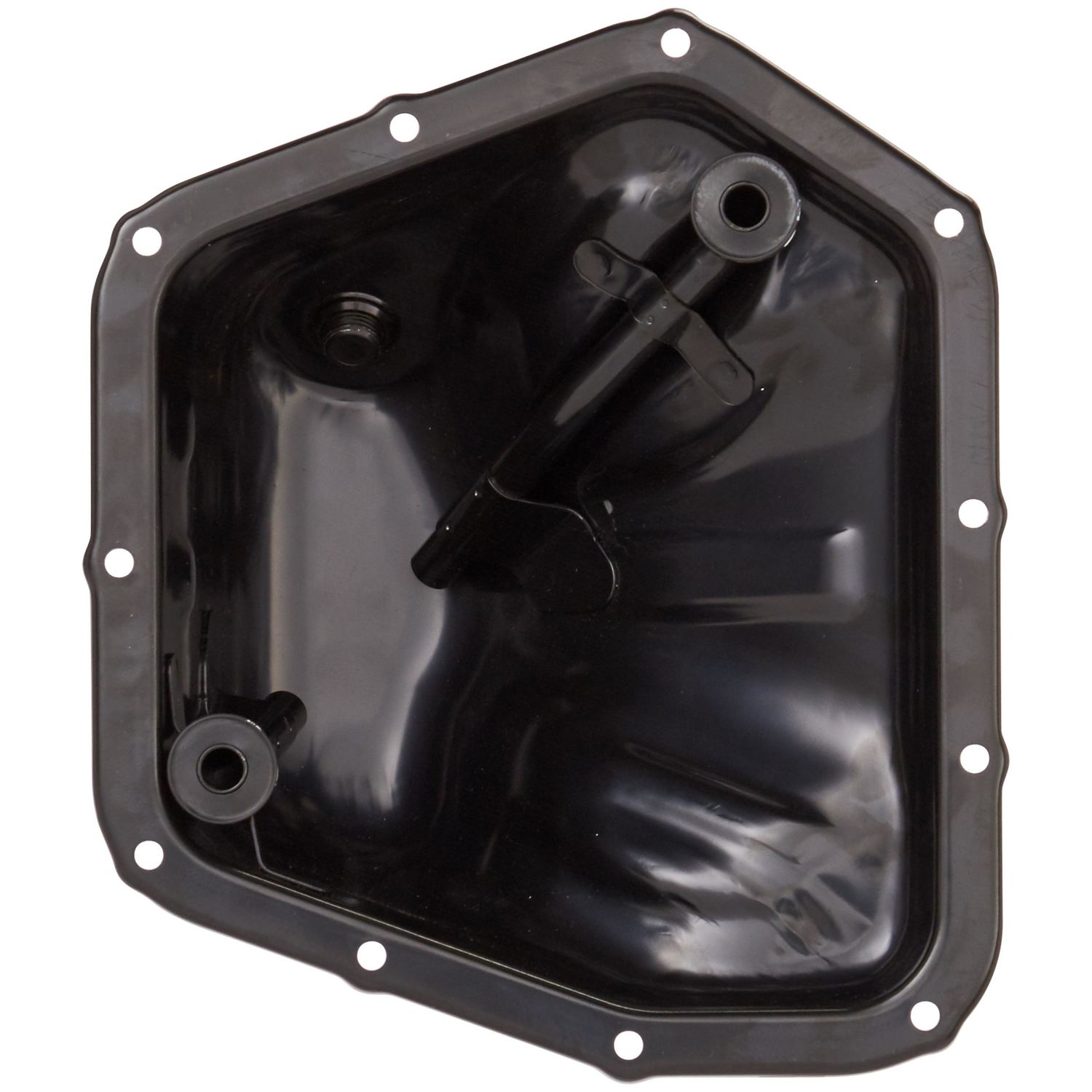 Duralast Engine Oil Pan DLSUP06A