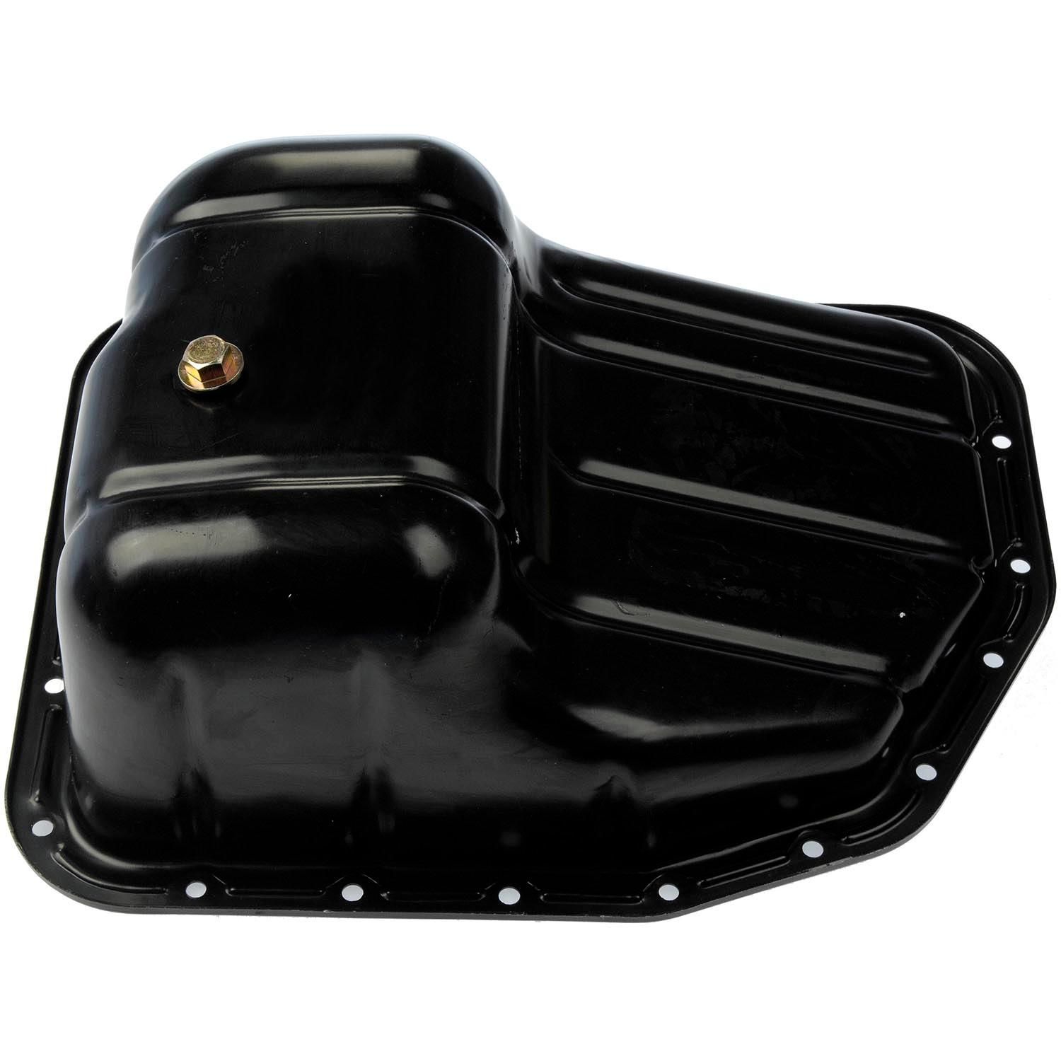 Duralast Engine Oil Pan DLTOP29A