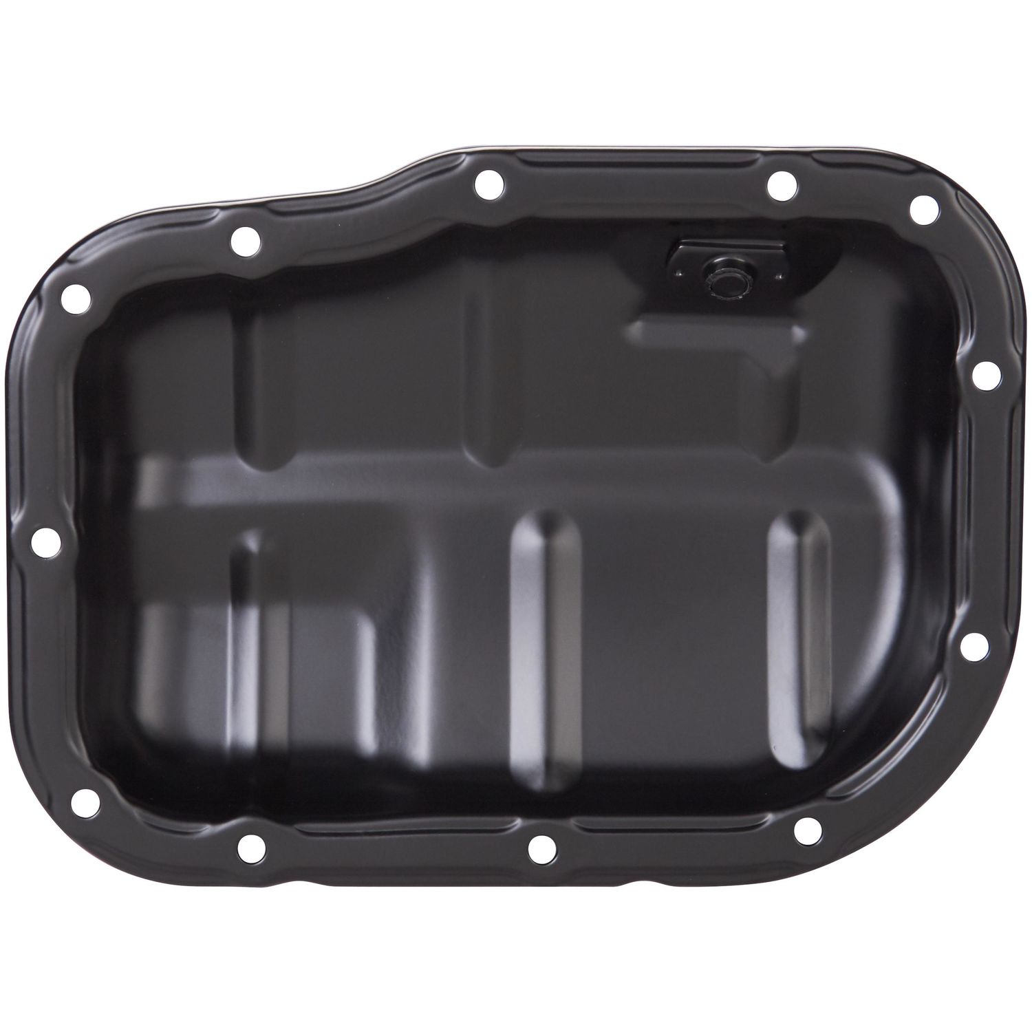 Duralast Engine Oil Pan DLTOP30A