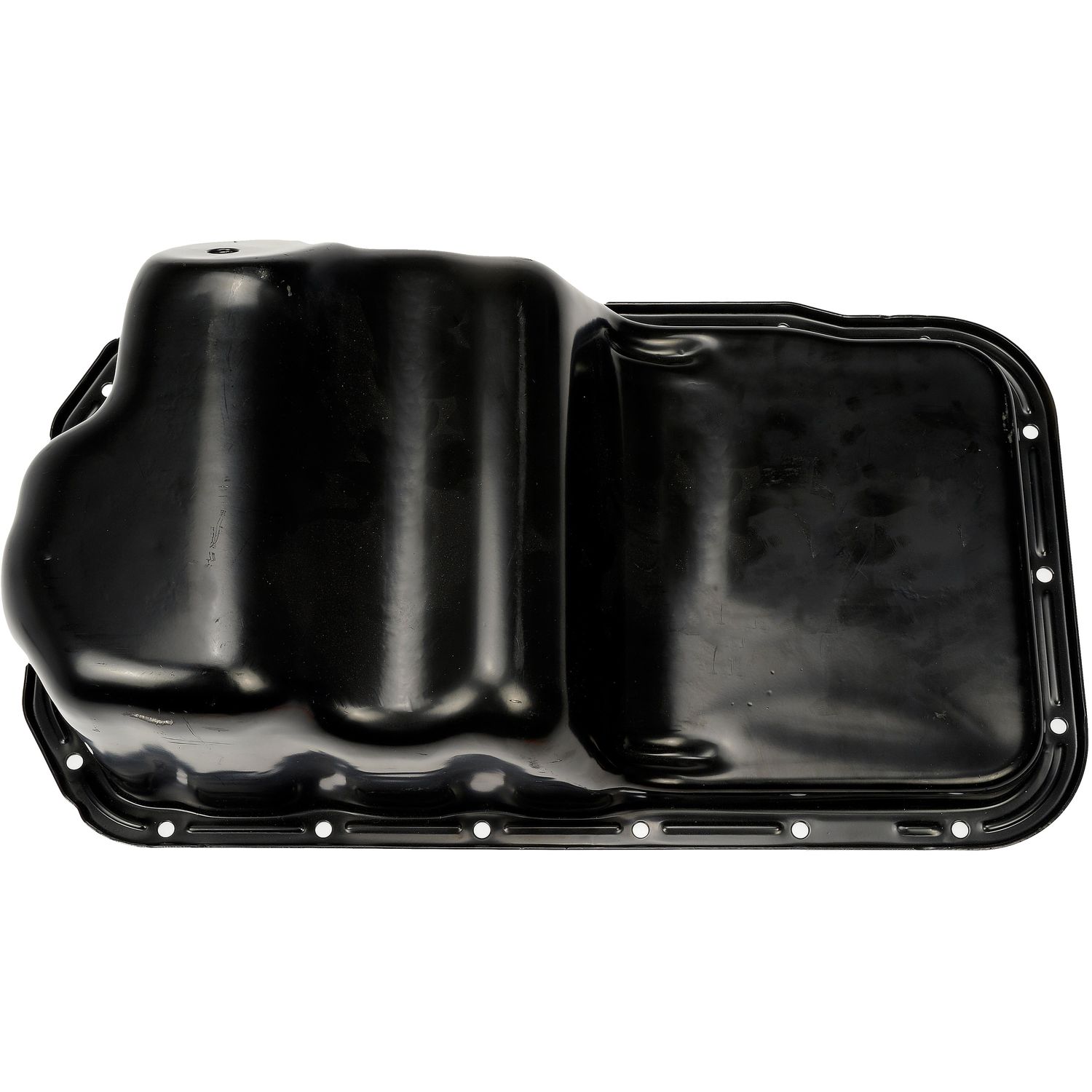 Duralast Engine Oil Pan DLTOP40A